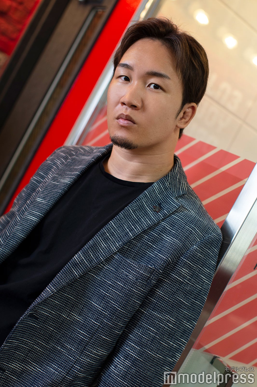 画像5 11 朝倉未来「breakingdown6」に「期待することはない」と語るワケ てんちむ乱闘＆10人ニキの魅力も紹介＜モデルプレス