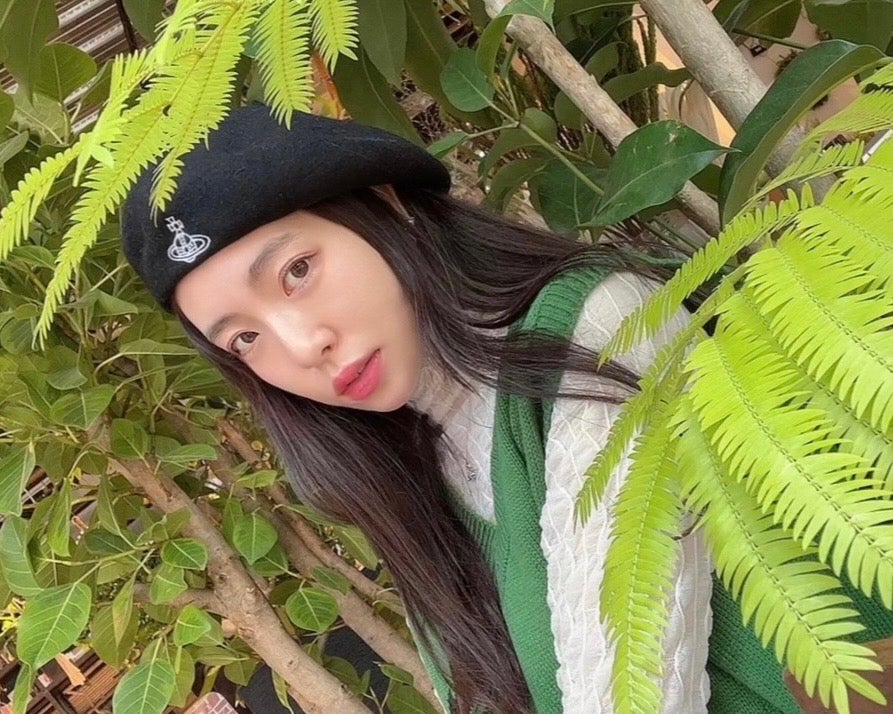 (画像523/610) 【中間速報 暫定TOP10】モデルプレス＆SHEINによるオーディション「ミスモデルプレス グランプリFINAL SHEINモデルオーディション」＜予選審査＞ - モデルプレス