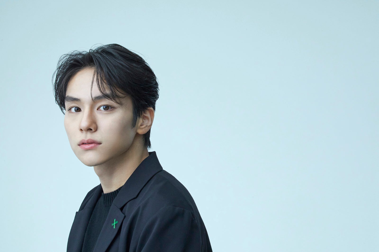 (画像5/6) DXTEEN「TGC」初パフォーマンス 山下幸輝・中町兄妹・なこなこカップルら「TGCフェス 山梨 2023」追加出演者発表 - モデルプレス