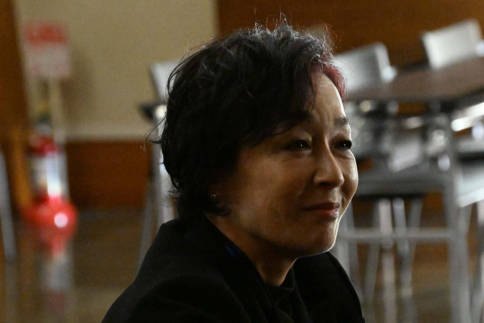 (画像18/20) 「VIVANT」7話は“一番衝撃的な回”に 公式が予告＆新キャストも発表 - モデルプレス