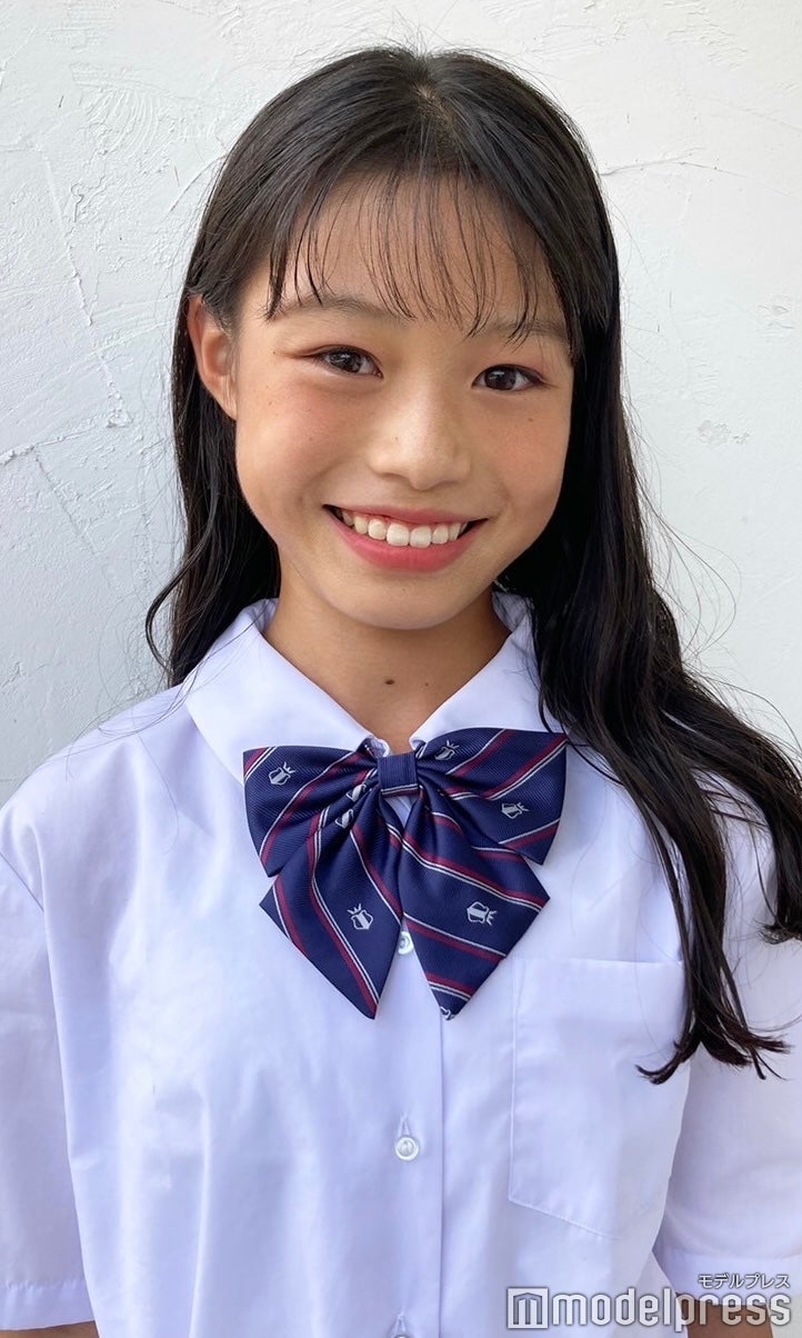 (画像6/92) 「JCミスコン2022」西日本Bブロックの代表者決定＜日本一かわいい女子中学生／SNS審査結果＞ - モデルプレス