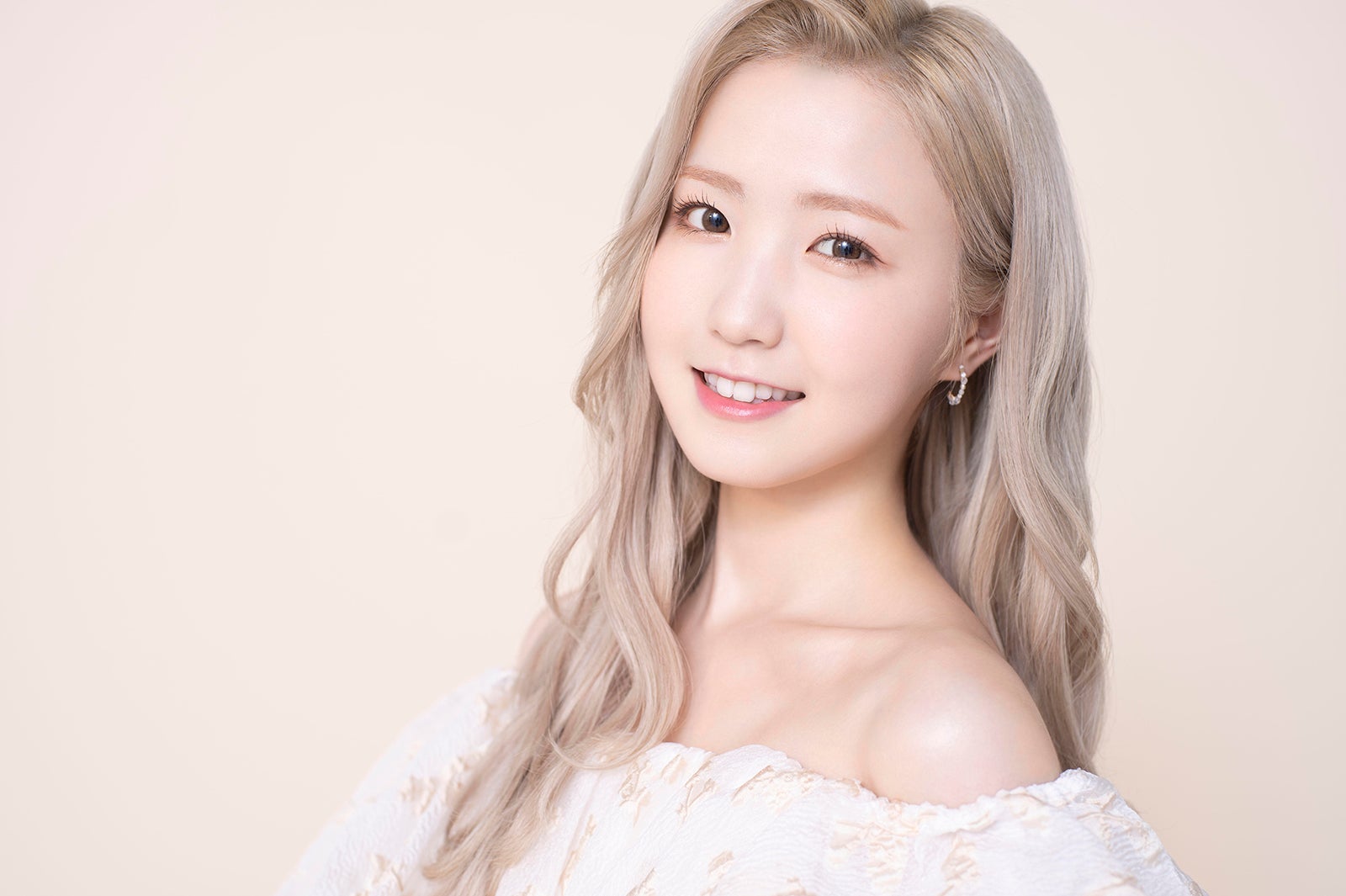 Akb48本田仁美、事務所移籍発表 小嶋陽菜らも所属 モデルプレス