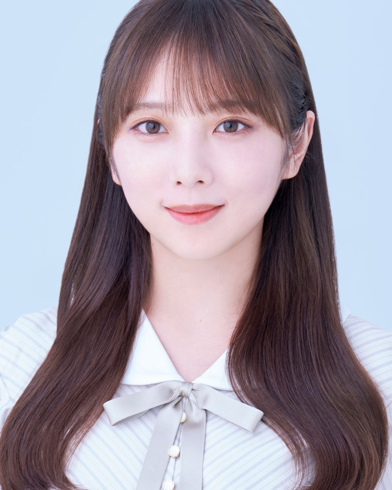 (画像12/12) 乃木坂46筒井あやめ＆与田祐希ら「TGC 和歌山 2024」追加出演者発表 ウエンツ瑛士がTGC初登場＆初MC - モデルプレス