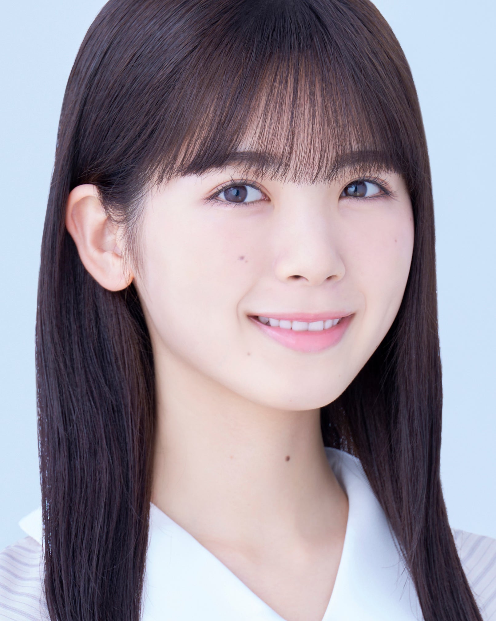 (画像3/12) 乃木坂46与田祐希＆筒井あやめら「TGC 北九州」出演者第7弾発表 やす子「TGC」初登場 - モデルプレス