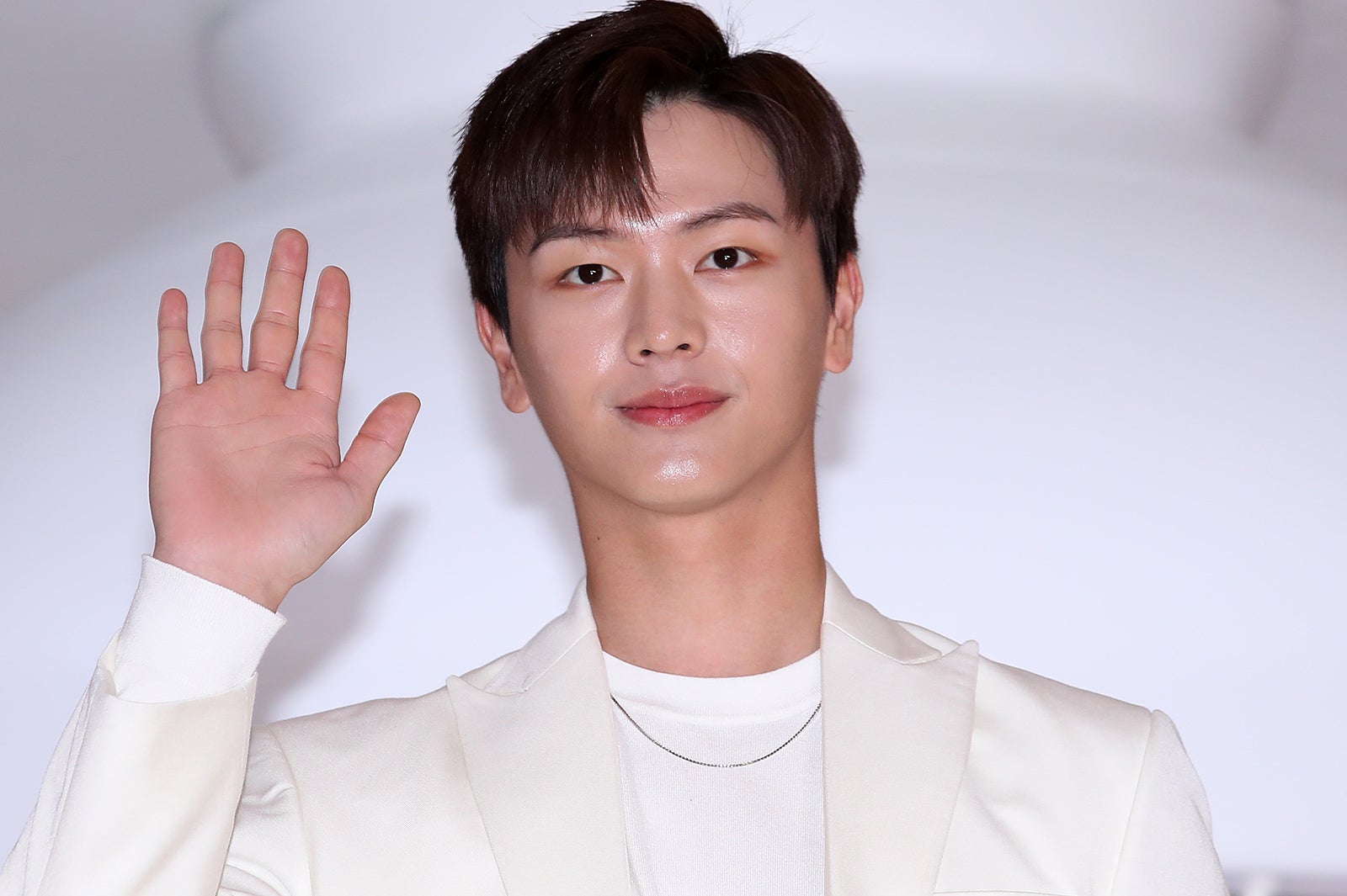 (画像19/19) BTS・J-HOPE、TWICEジョンヨン・BTOBソンジェらと参加 JYP公開オーディション回顧「旧社屋の前の簡易宿所に住んでいた」 - モデルプレス