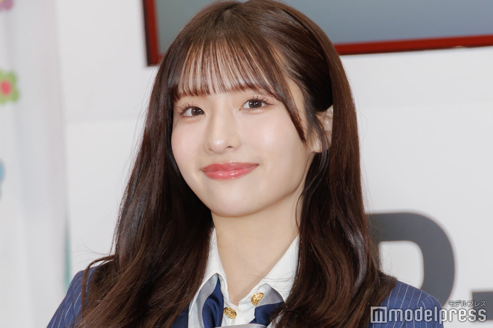 (画像8/13) AKB48平田侑希、ほっそりウエストのぞく私服姿披露「センス抜群」「可愛すぎる」と反響 - モデルプレス