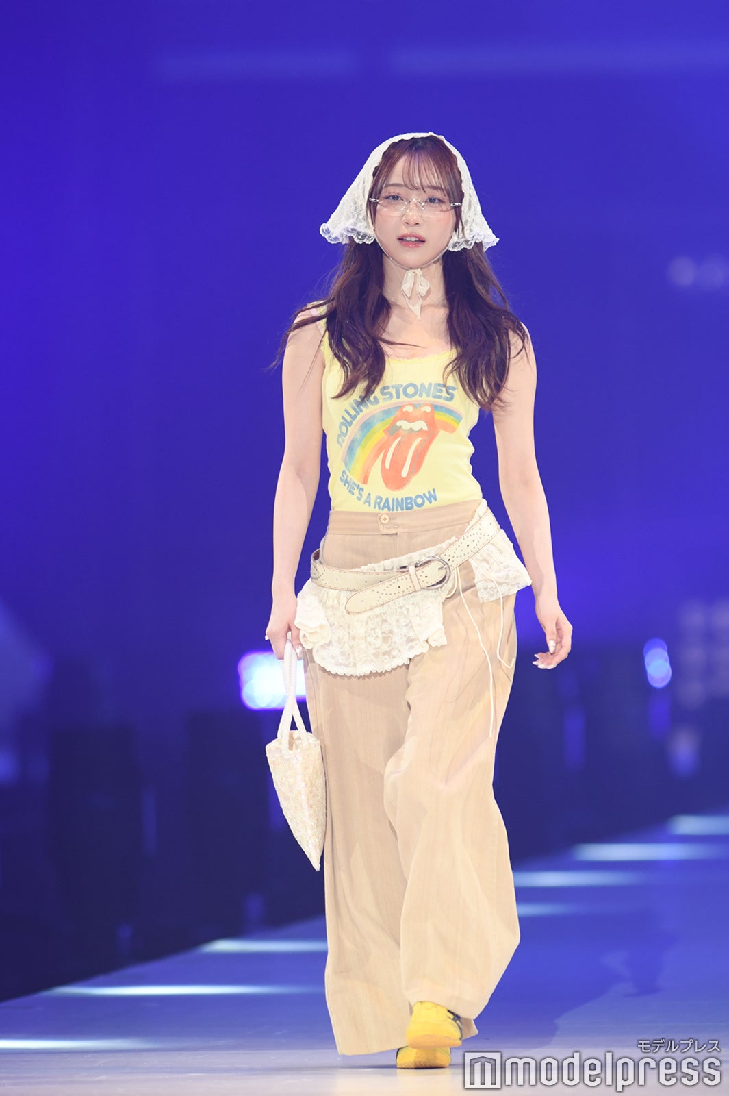 (画像40/64) 【サツコレ2025S/S】写真特集Vol.3 - モデルプレス