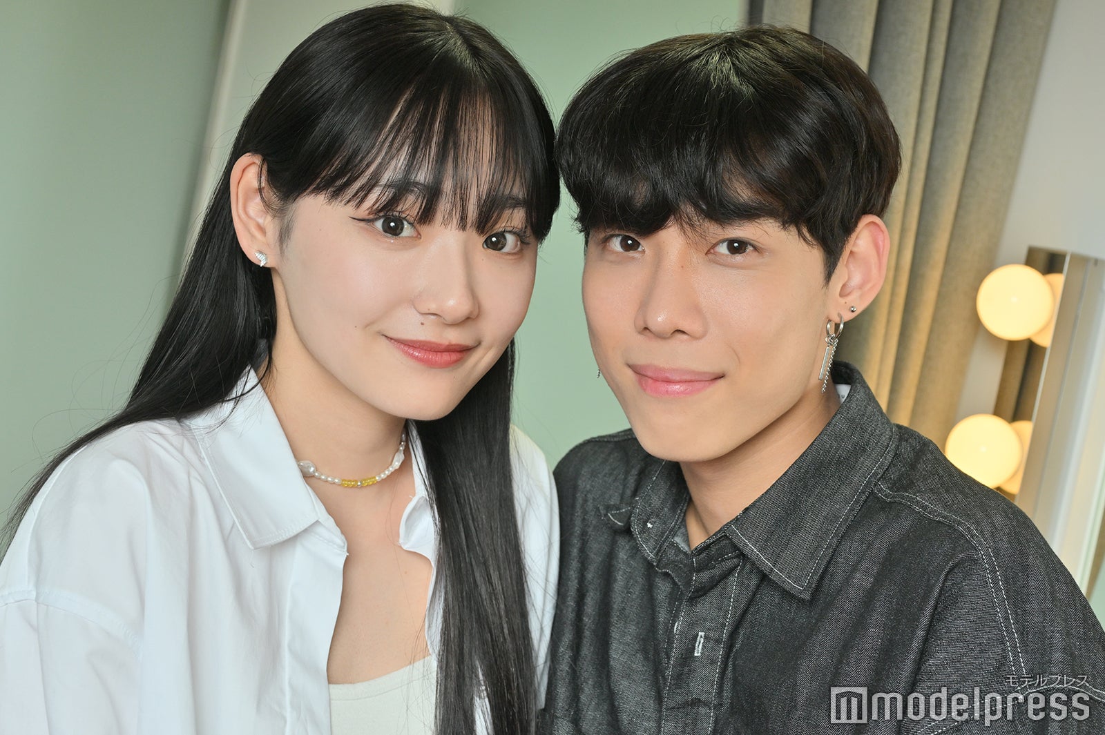 【ほのぼの】NANM1Nオーデ周辺なんでもあり雑談☆14