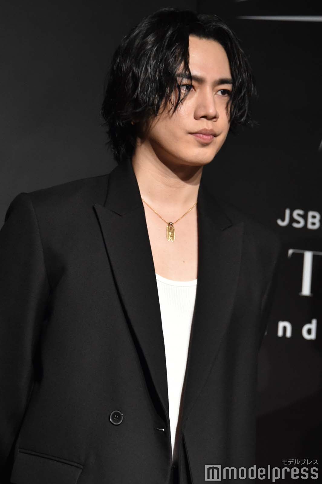 (画像17/48) 三代目JSB、2023年より再始動 “9年ぶり”アリーナツアー開催発表「皆さんが来れないんだったら僕らが行こう」 - モデルプレス