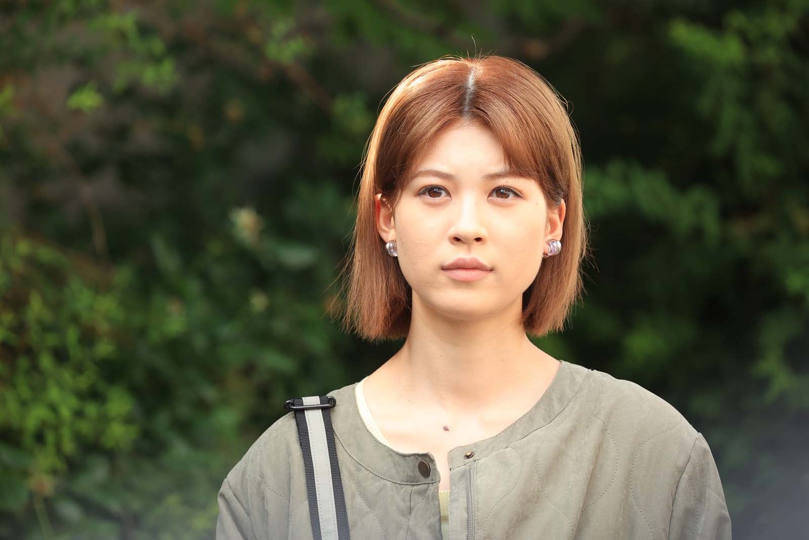 (画像14/19) 「366日」8LOOM登場？綱啓永の反応も話題「思わずツッコんだ」「有起哉が浮かんだ」 - モデルプレス