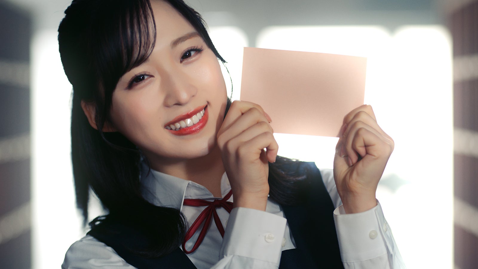 (画像27/32) AKB48、本田仁美センター新シングル「どうしても君が好きだ」MV解禁 「大声ダイヤモンド」「言い訳Maybe」に続く王道ソング - モデルプレス