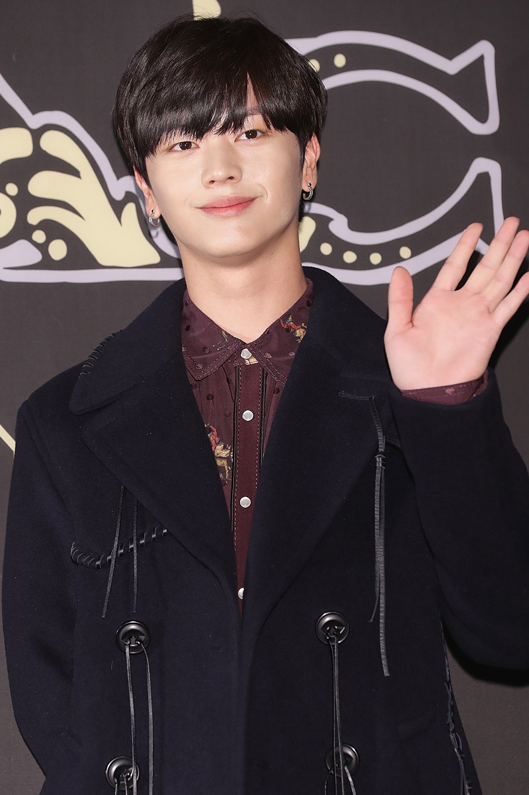 (画像5/19) BTS・J-HOPE、TWICEジョンヨン・BTOBソンジェらと参加 JYP公開オーディション回顧「旧社屋の前の簡易宿所に住んでいた」 - モデルプレス