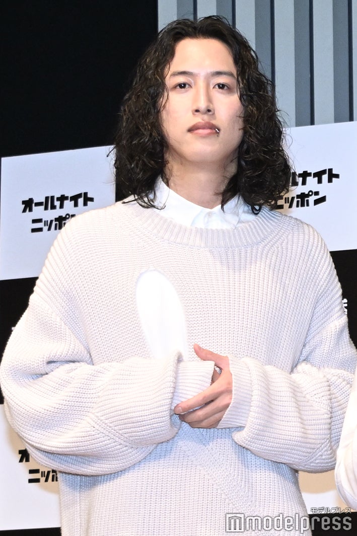 画像22 65 日向坂46松田好花・高橋文哉・キタニタツヤ「annx」新加入 2024年度ラインナップ発表 モデルプレス