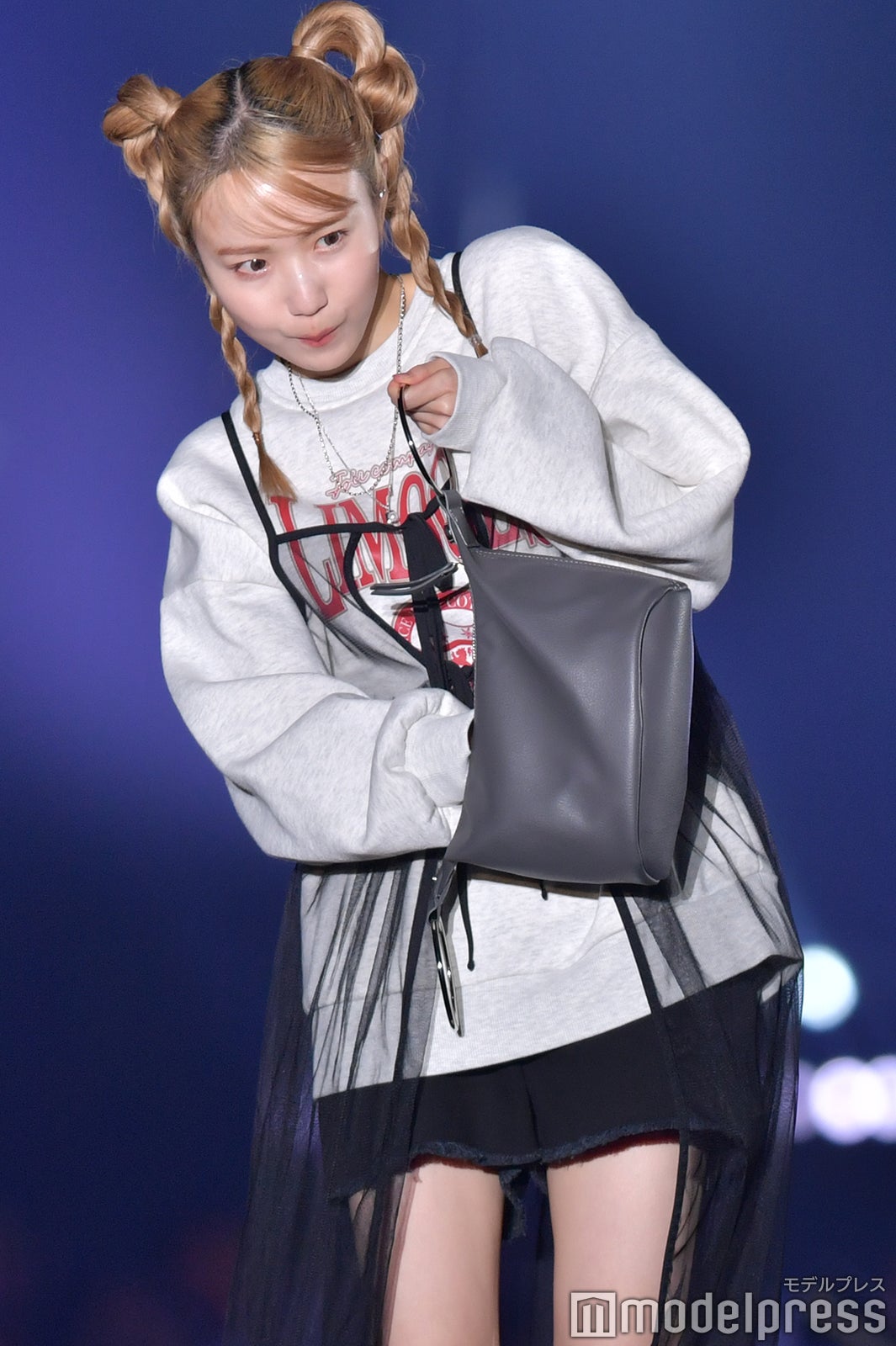 (画像286/356) AKB48の今年読まれたニュース＜TOP5＞ - モデルプレス