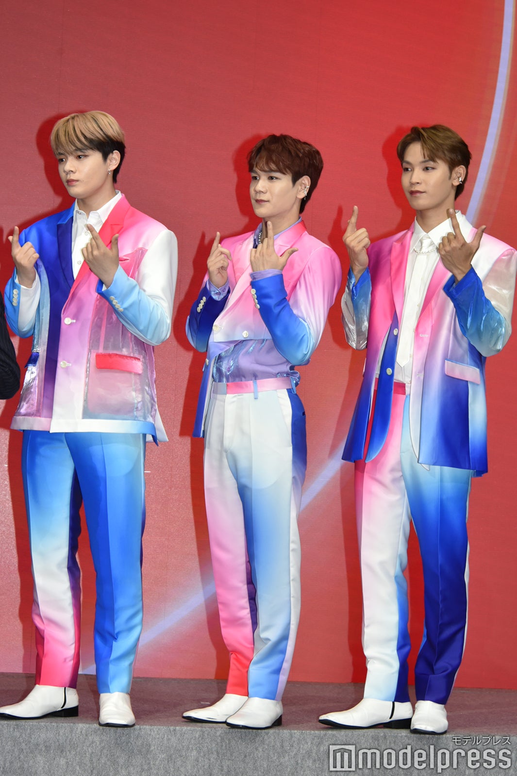 (画像112/296) JO1の今年読まれたニュース＜TOP10＞ - モデルプレス