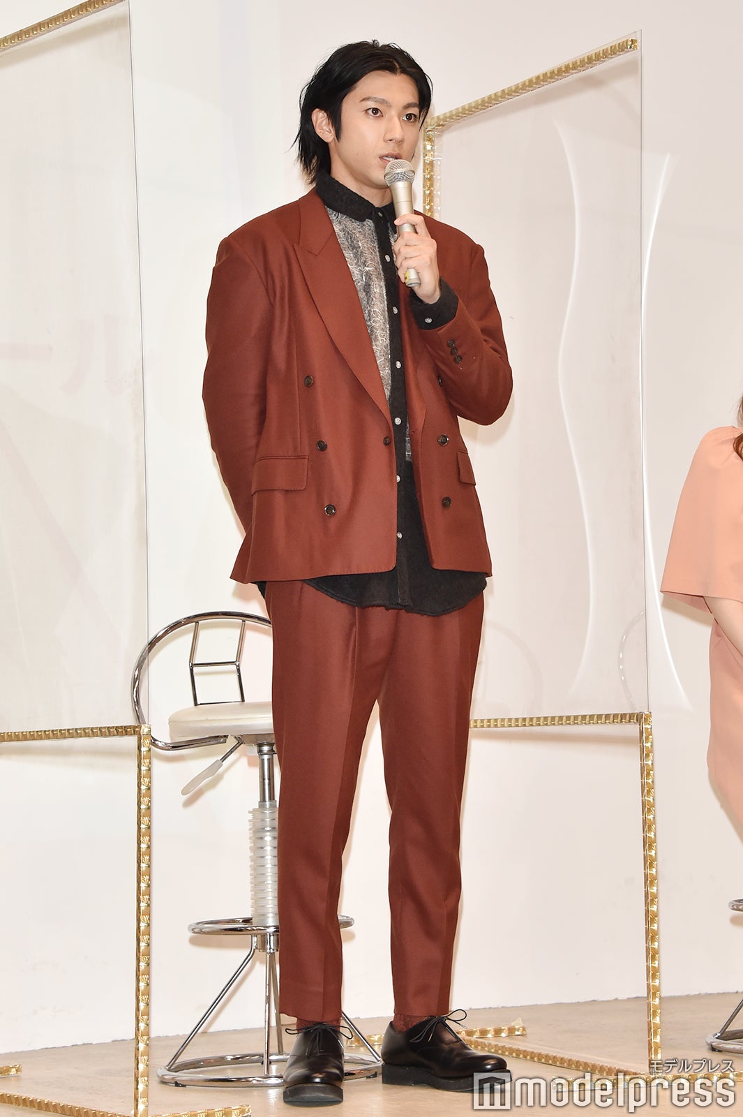画像22 22 四千頭身・後藤拓実「偏差値37の高校を出て、タワマンからアウディで来ました」 モデルプレス