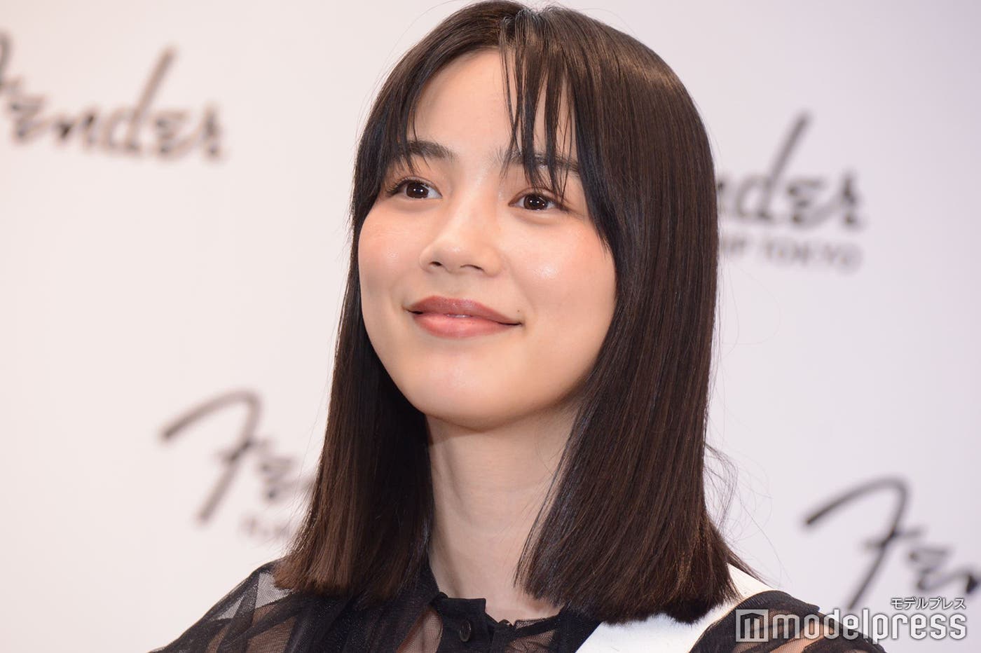 のん、自宅の部屋公開 意外なポケモングッズに注目集まる「センス抜群」「ありそうでなかった」 モデルプレス