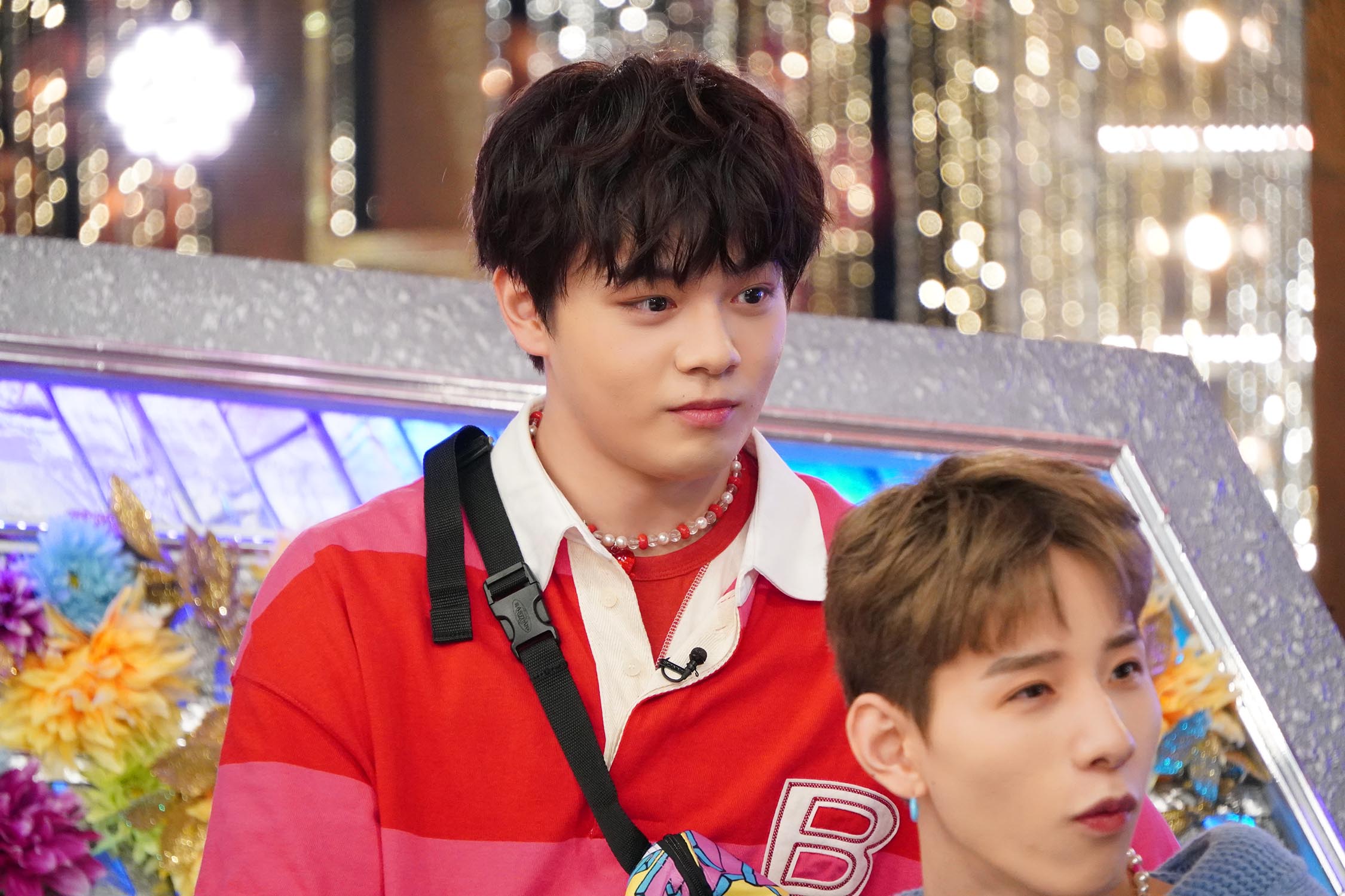 (画像10/10) JO1河野純喜、貯金額追及される メンバーでは「一番上」 - モデルプレス