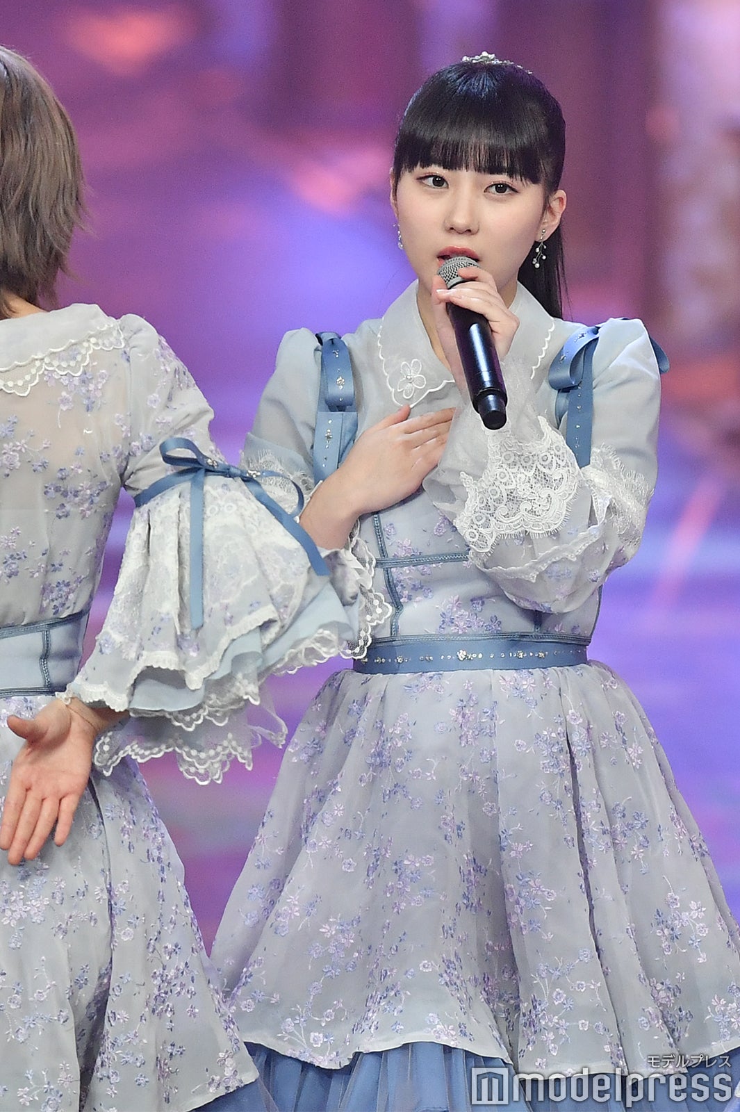 (画像24/41) AKB48、10年連続優秀作品賞 来年卒業の矢作萌夏センター曲＜レコ大＞ - モデルプレス