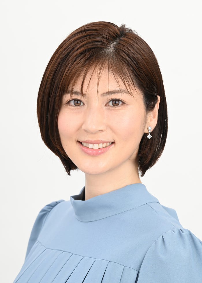 有働由美子「news Zero」卒業を発表 新メインキャスターも発表 モデルプレス