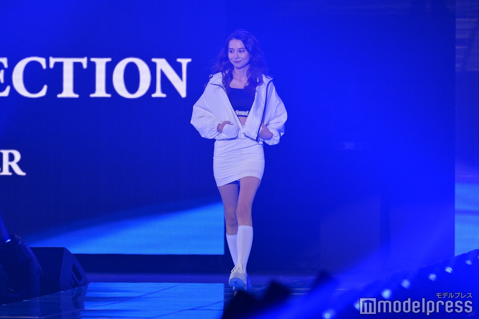 (画像306/309) 【TGC 2022 A／W写真特集 Vol.2】 - モデルプレス