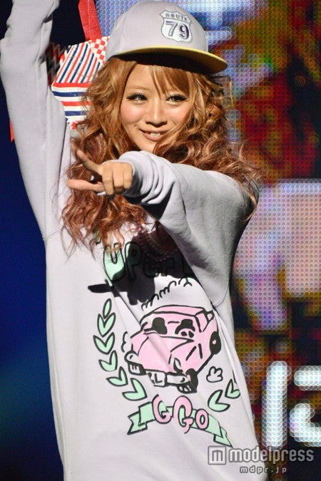 (画像11/62) 「egg」「Ranzuki」「Popteen」人気モデルが華やか競演＜ファッションショー写真特集＞ - モデルプレス