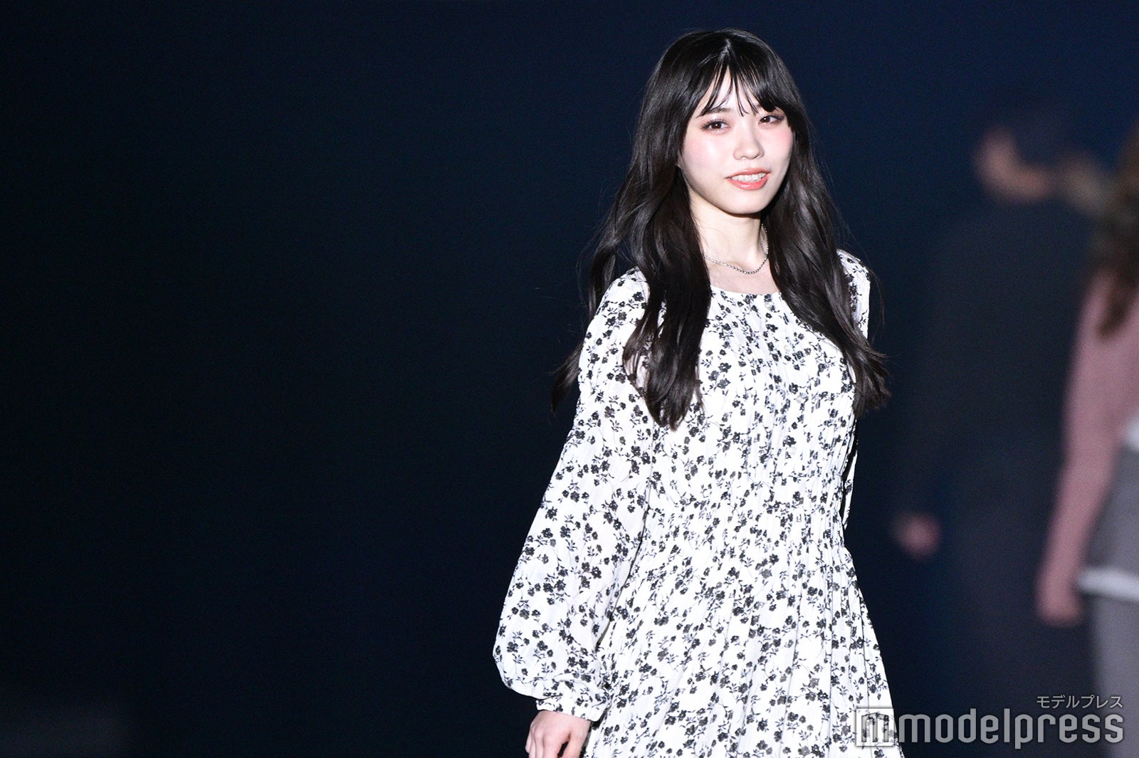 (画像63/119) 「TGC熊本2025」【写真特集Vol.4】 - モデルプレス