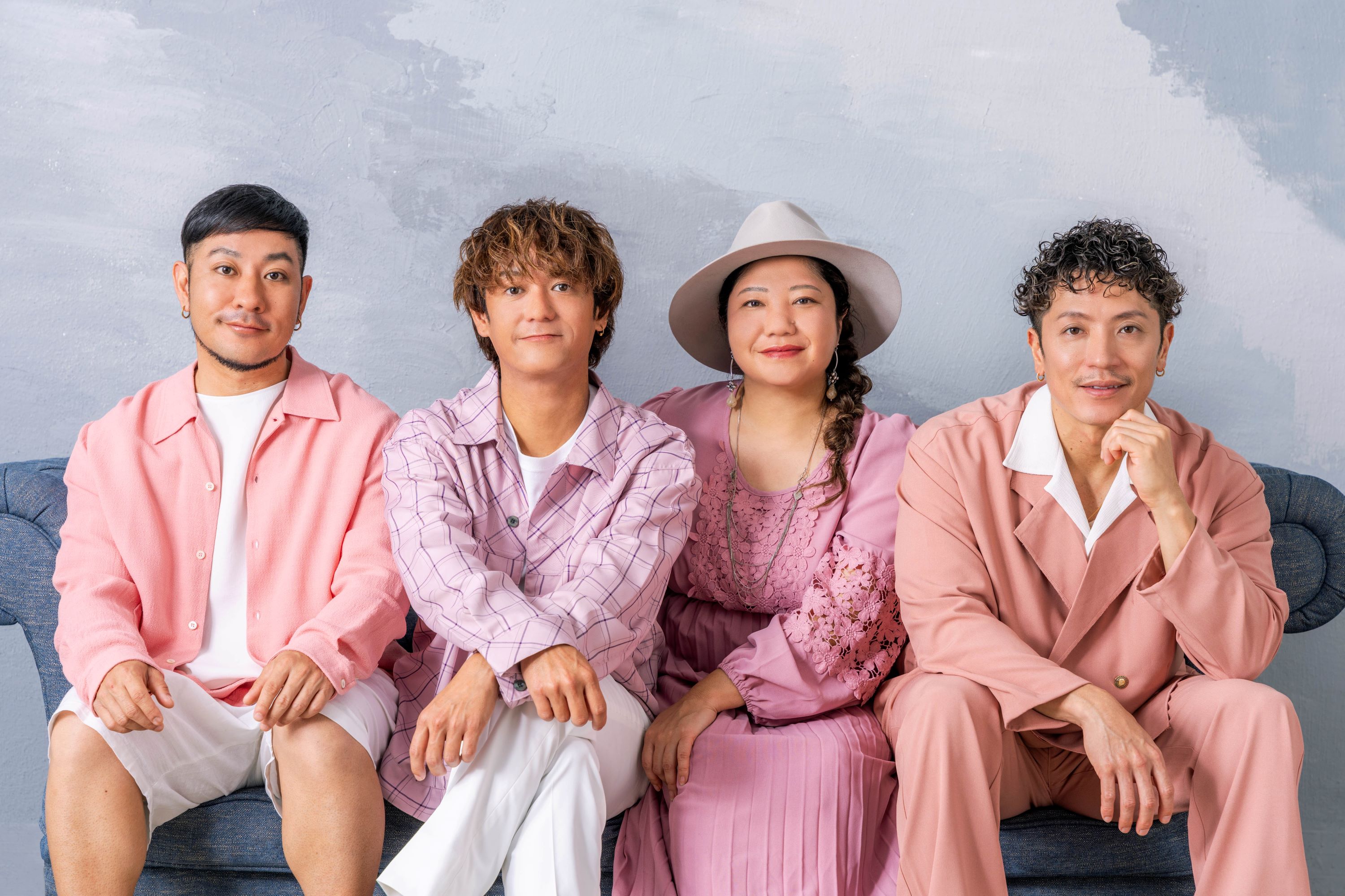 (画像3/4) INI藤牧京介、月9「366日」主題歌コラボ企画に登場 JO1與那城奨・川崎鷹也らに続く - モデルプレス