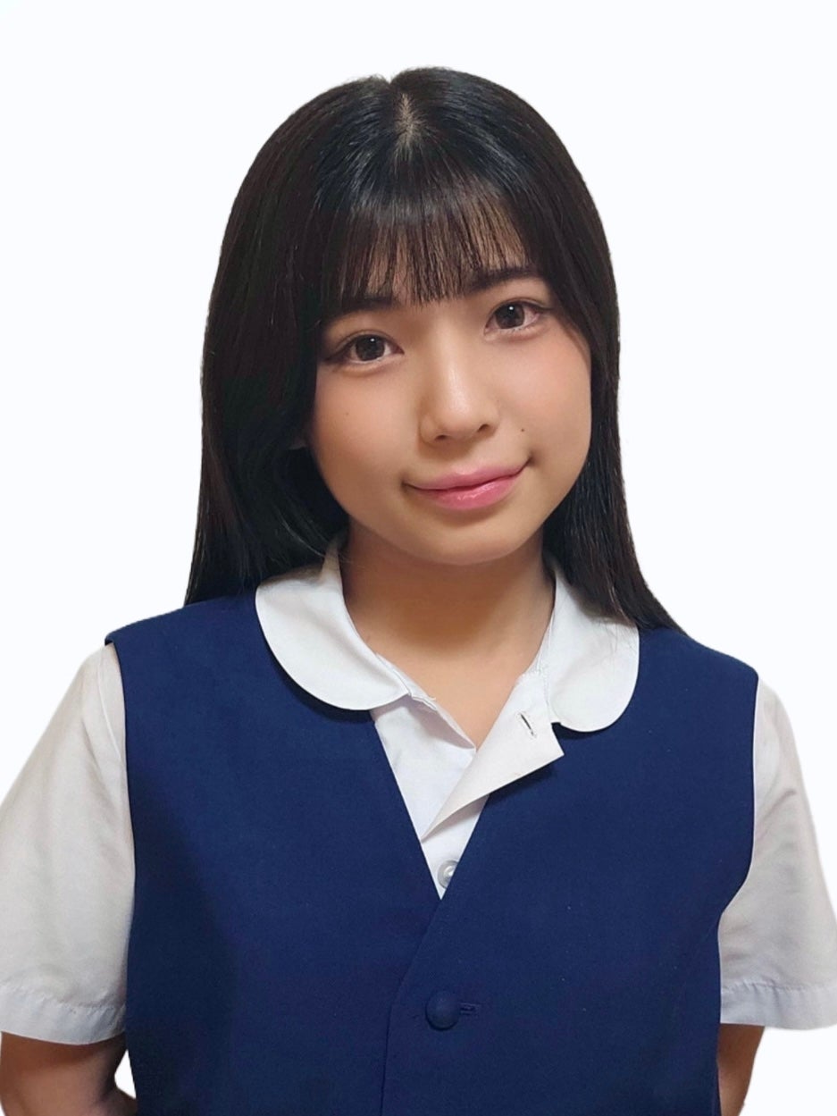 (画像7/17) 「JCミスコン2024」ファイナリスト13人を発表 今年の“日本一かわいい女子中学生”は - モデルプレス