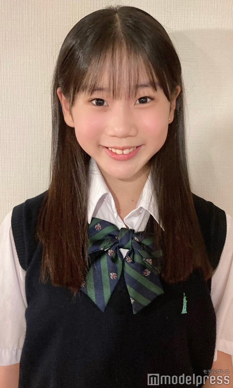 (画像68/178) 「JCミスコン2023」東日本ブロックBの代表者決定＜日本一かわいい女子中学生／SNS審査結果＞ - モデルプレス