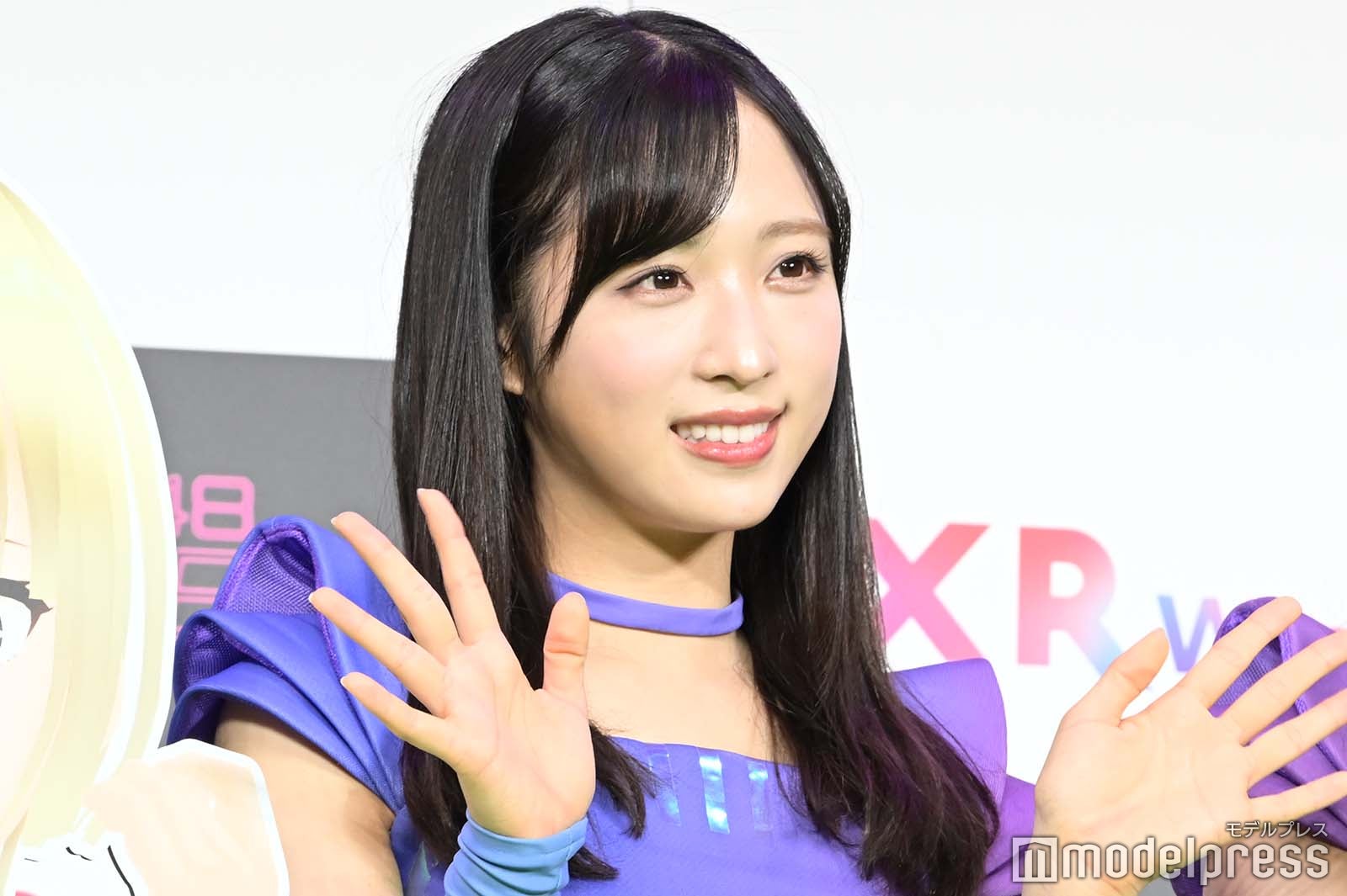 (画像4/68) ブルーノ・マーズ、来日公演でAKB48「ヘビロテ」披露 公式・OG・現役メンバーも反応 - モデルプレス