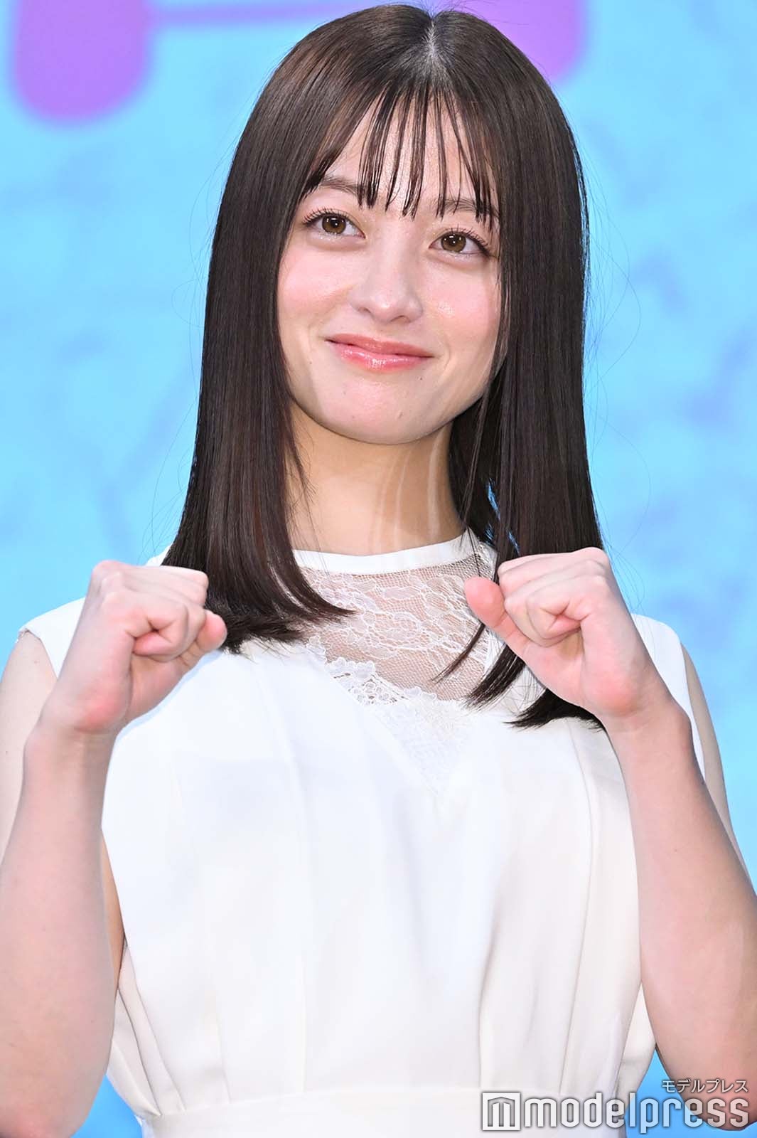 画像35 39 横浜流星、橋本環奈のイメージとのギャップに驚き 橋本「今までの現場の中で1番静かにしていたかもしれないです」<春に散る