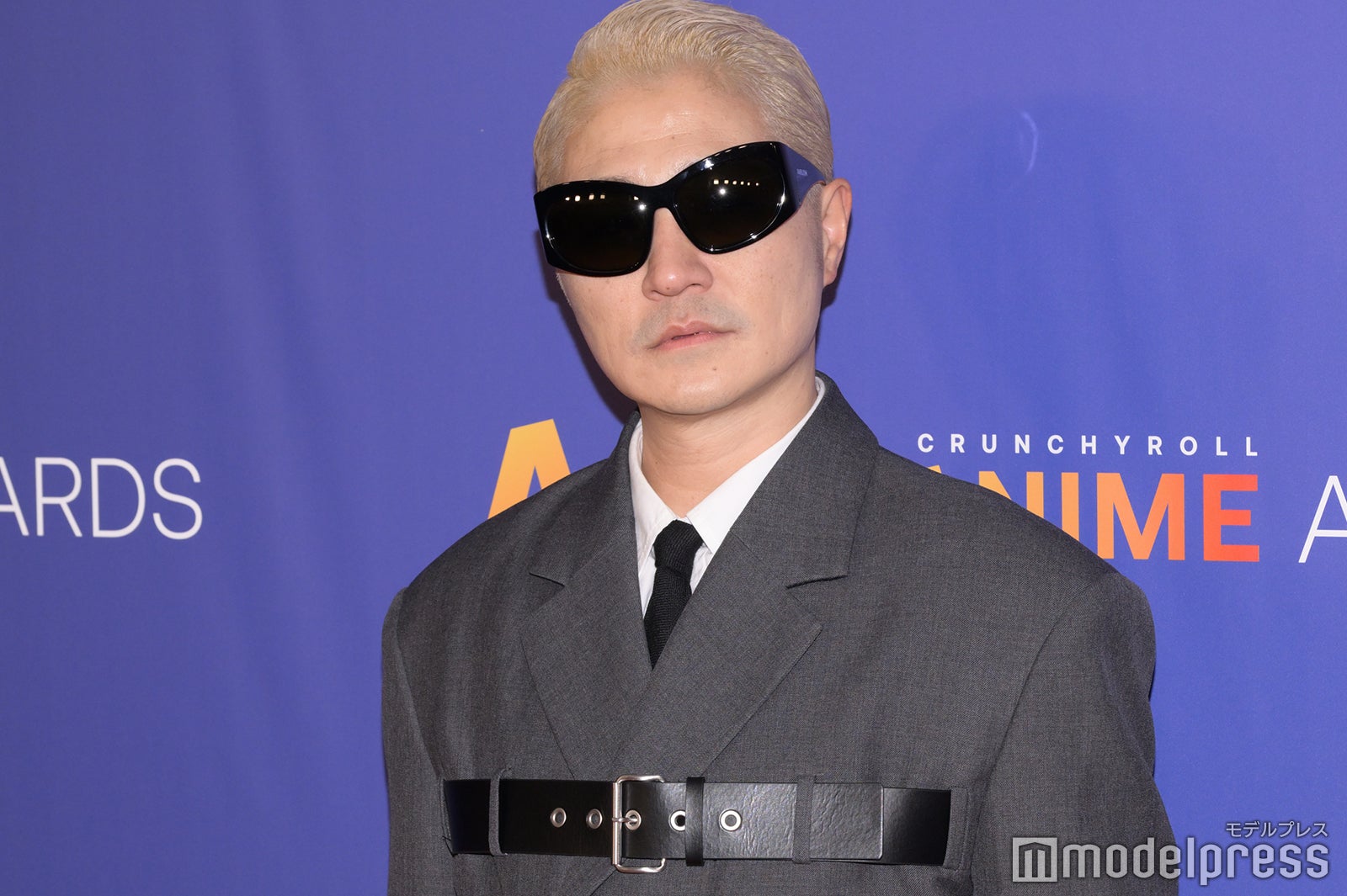 (画像5/41) 嵐・櫻井翔、EXILE HIRO×三代目JSBメンバーらと食事へ OMIの“モザイク”集合ショット公開が話題「すごい世界線」「オーラ隠しきれてない」 - モデルプレス