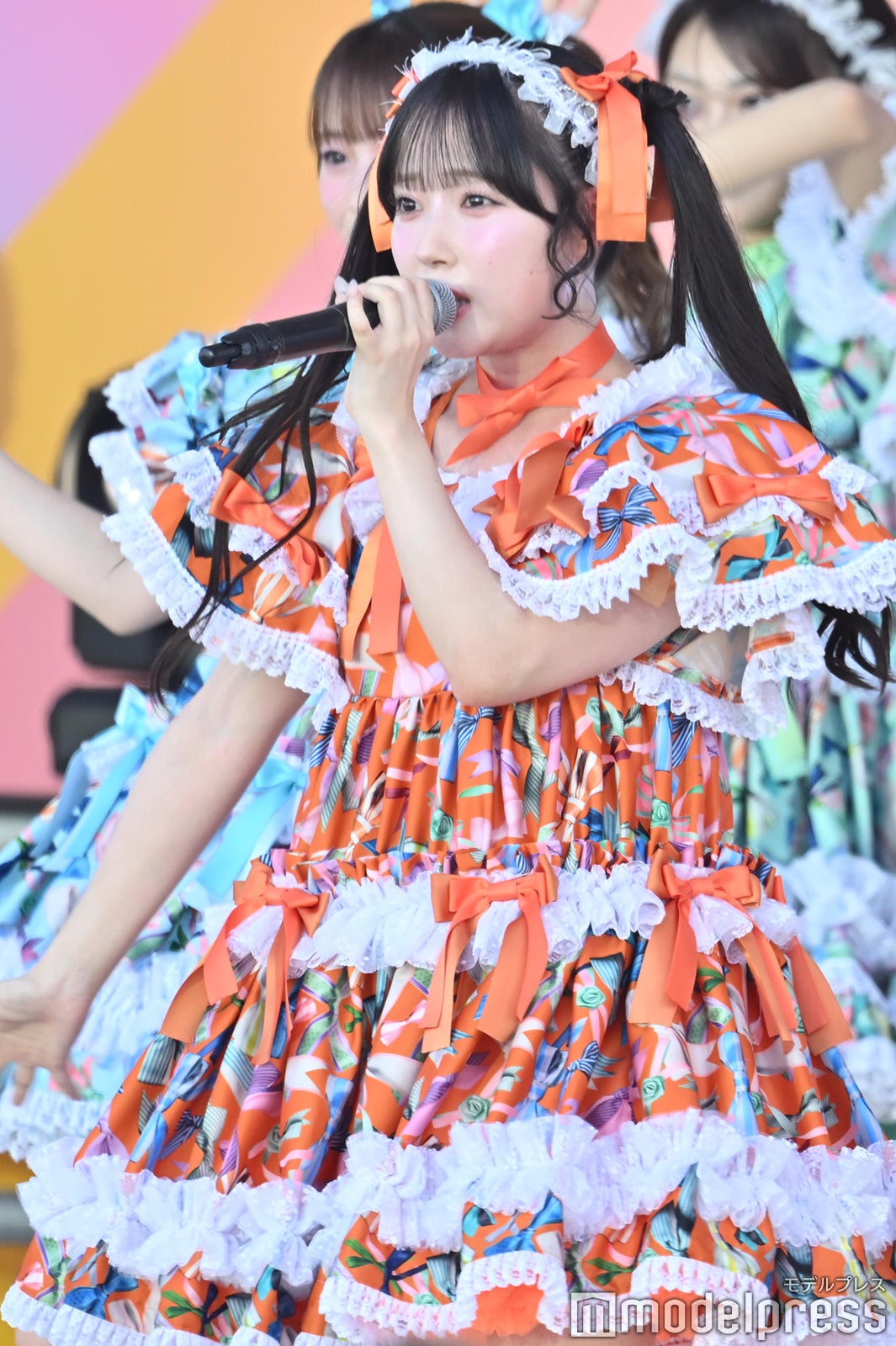 (画像125/165) 【「TIF2025」写真特集 vol.2】 - モデルプレス