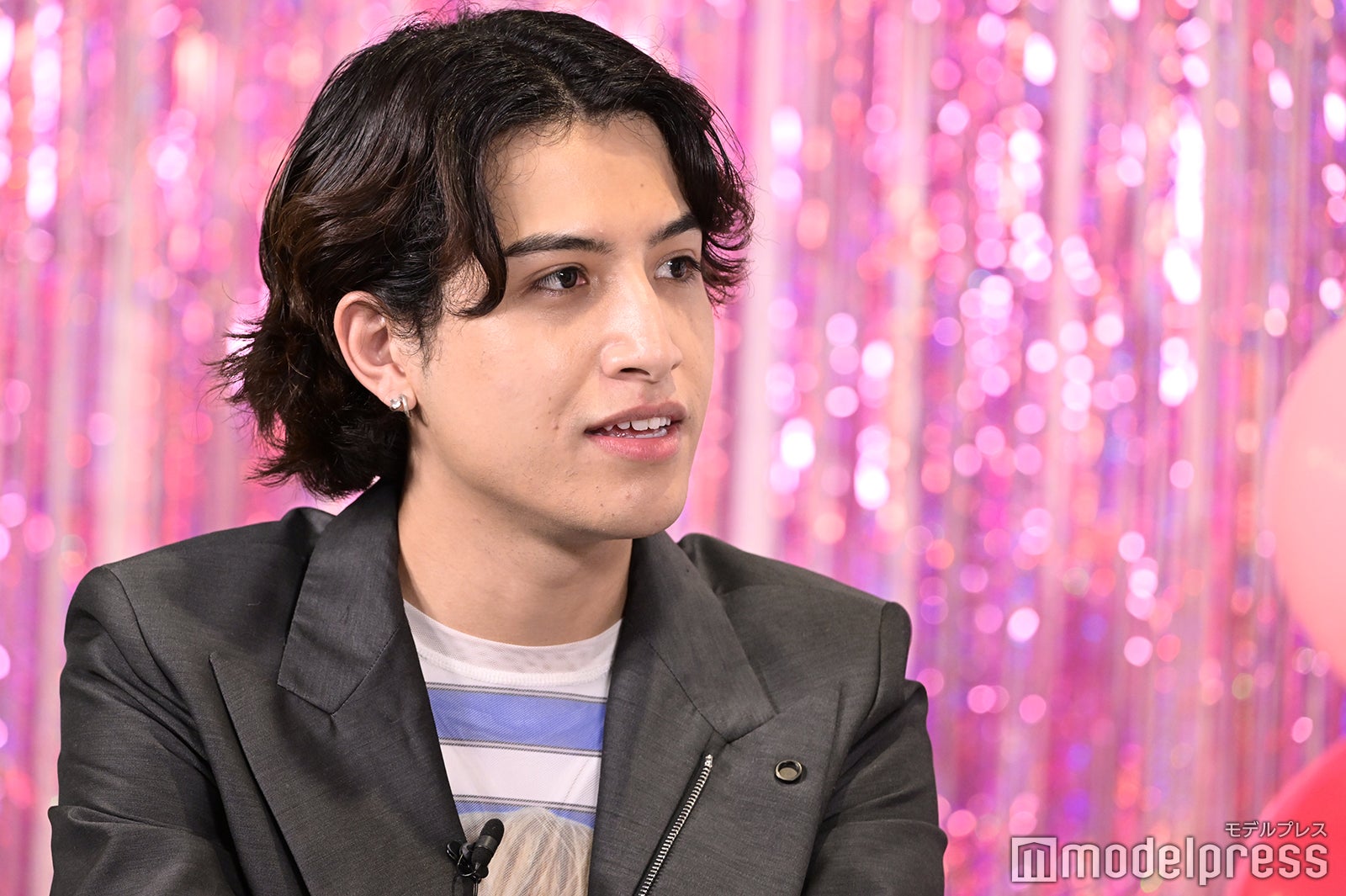 (画像5/11) kemio「インサイド・ヘッド」キャラの奇抜メイクが話題「再現度高すぎる」「朝から元気が出た」 - モデルプレス