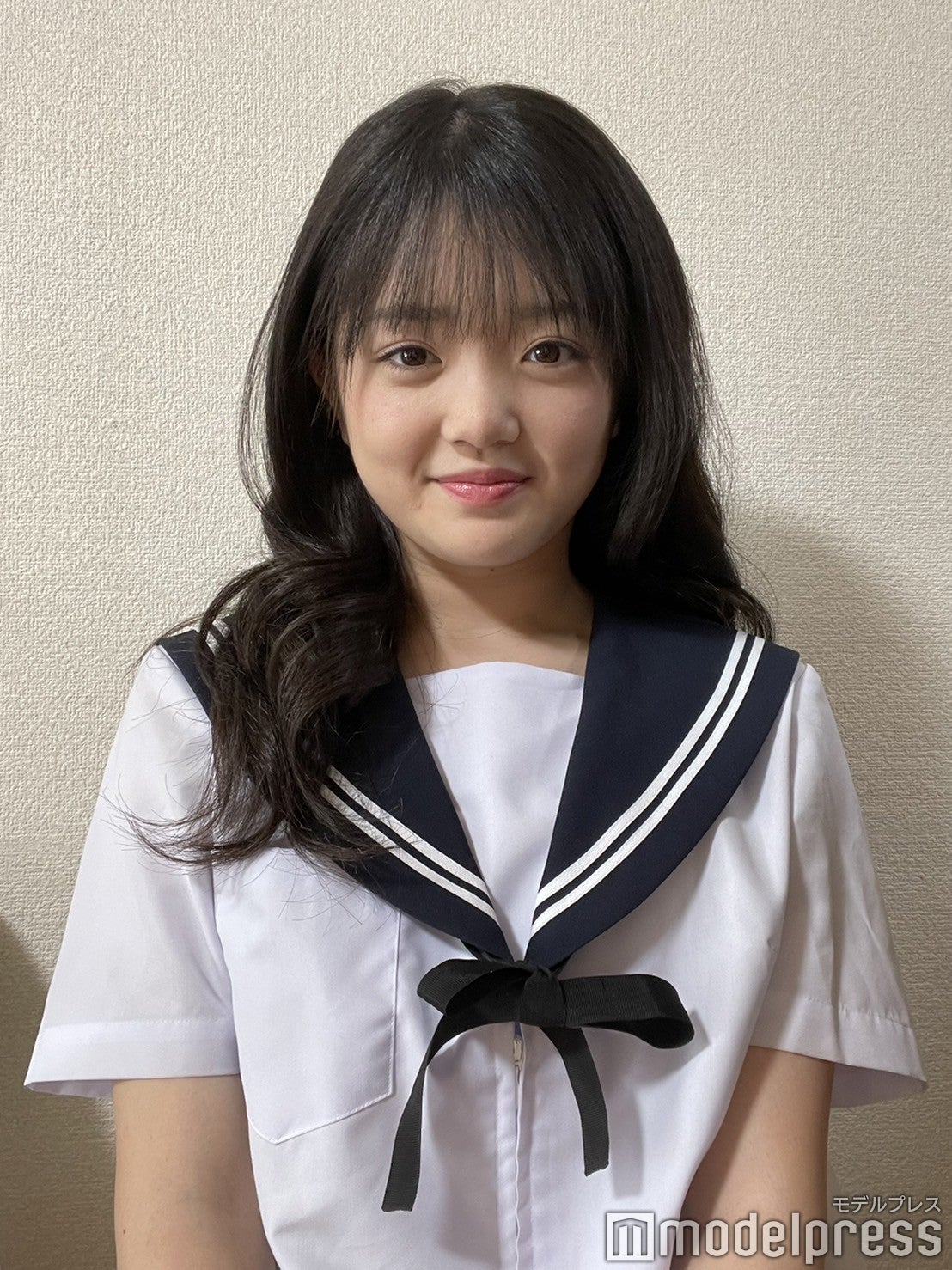 (画像19/142) 「JCミスコン2022」東日本Bブロックの代表者決定＜日本一かわいい女子中学生／SNS審査結果＞ - モデルプレス