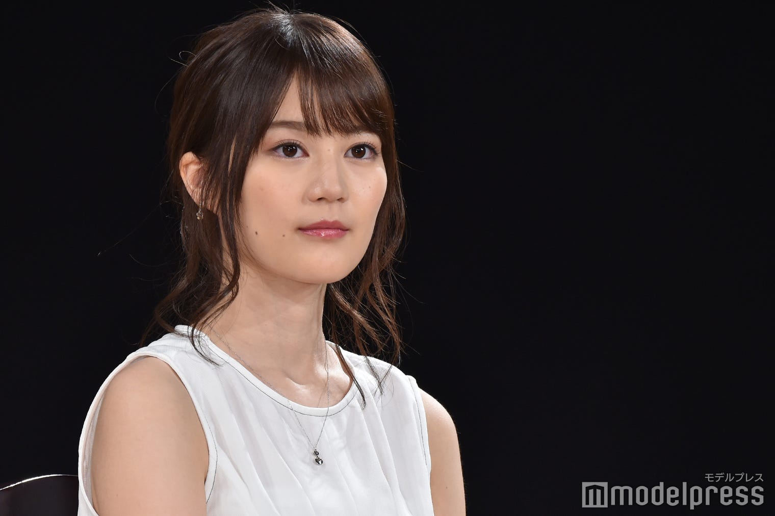 画像17 42 乃木坂46生田絵梨花、初舞台&初ミュージカルの葵わかなを絶賛 自身の変化も語る<ロミオ&ジュリエット> モデルプレス