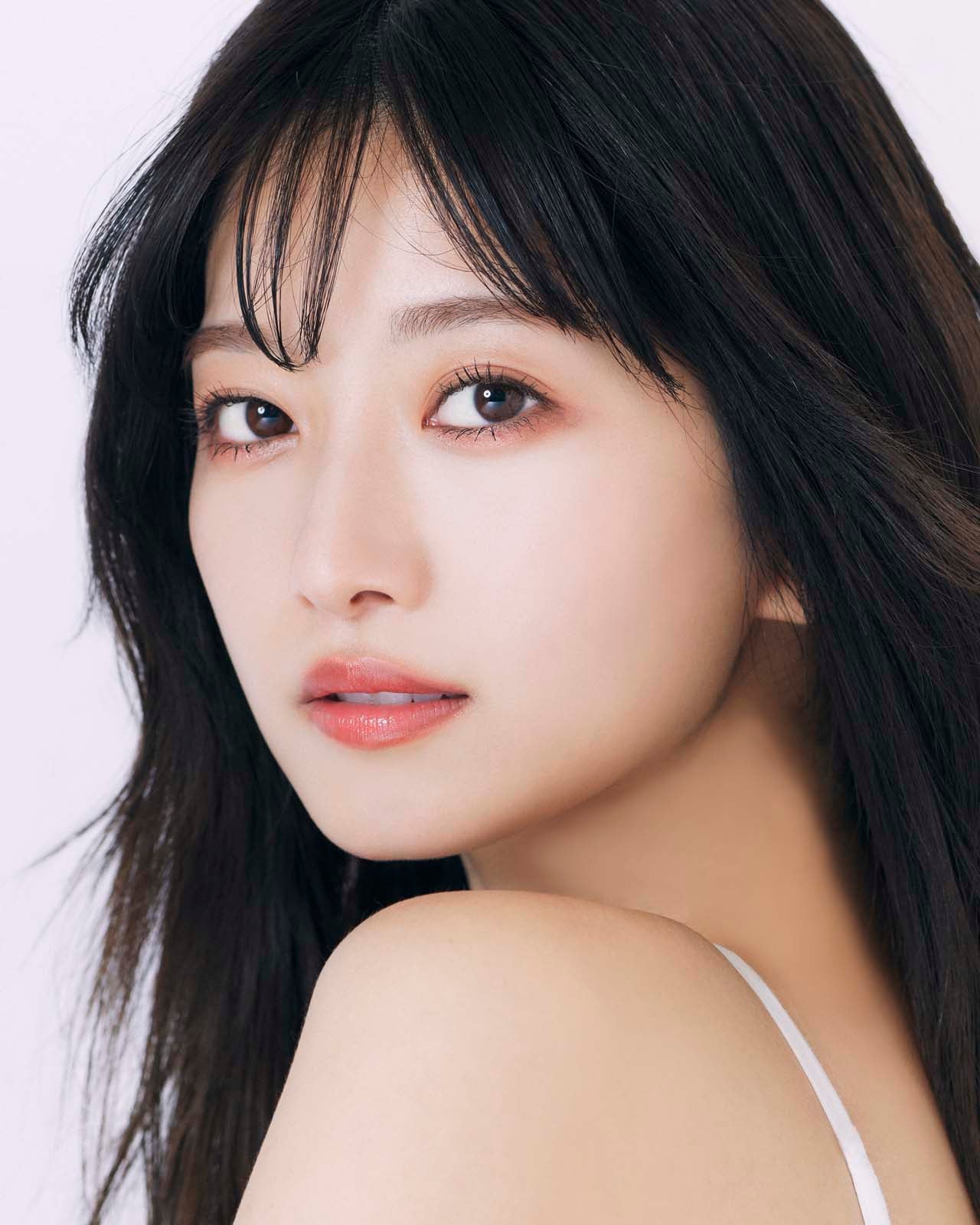 (画像2/24) 中町兄妹・山下幸輝・EXILE TETSUYAら出演「SDGs FES in EDOGAWA supported by TGC」3年連続開催決定 - モデルプレス