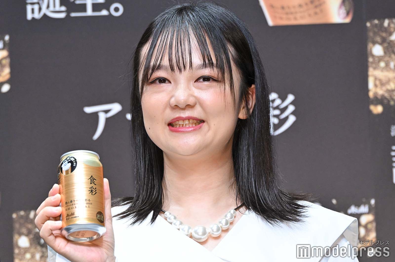 画像14 23 蛙亭イワクラ、恋人・オズワルド伊藤とのラブラブ2ショット公開「お似合い」「可愛すぎ」の声 モデルプレス