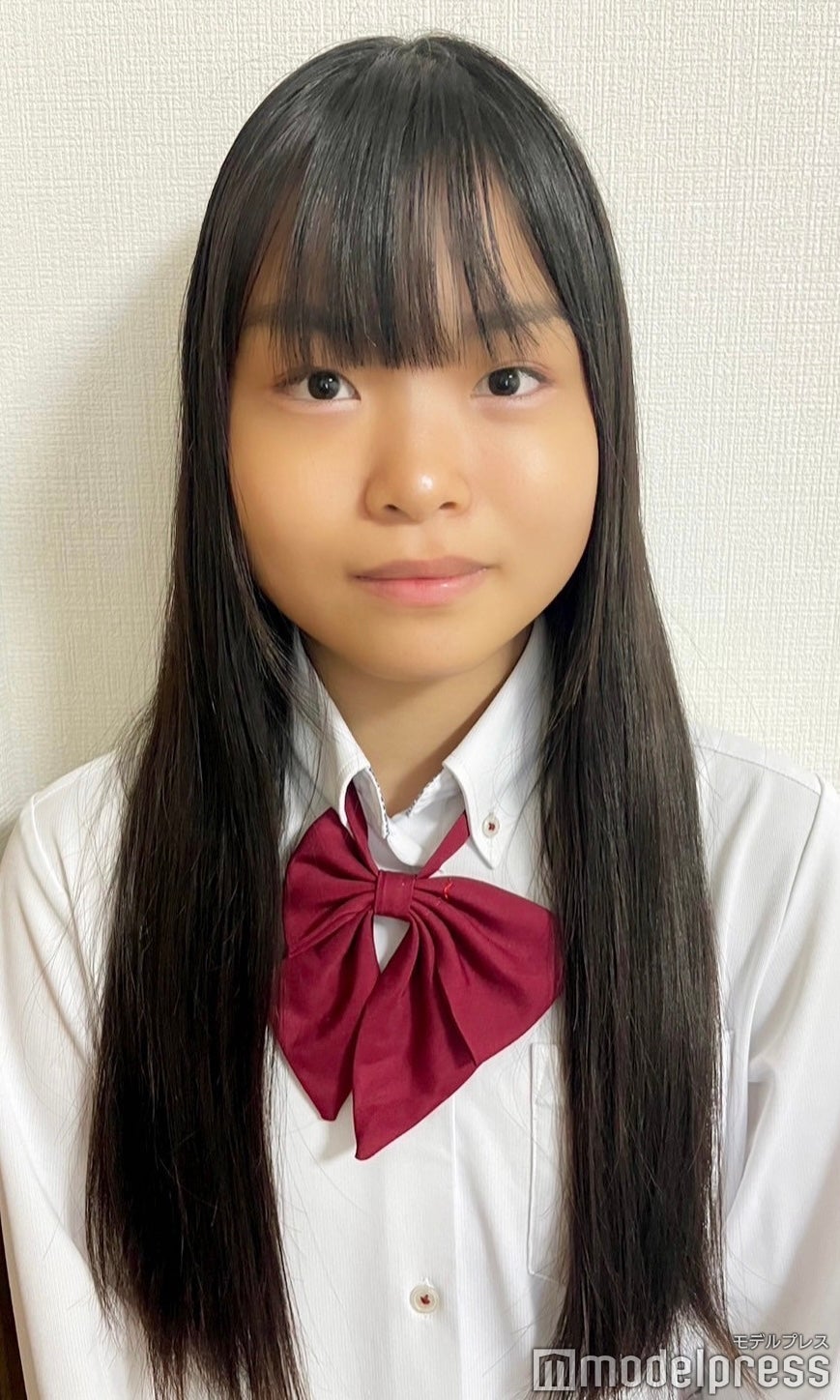 (画像45/114) 「JCミスコン2023」西日本ブロックBの代表者決定＜日本一かわいい女子中学生／SNS審査結果＞ - モデルプレス