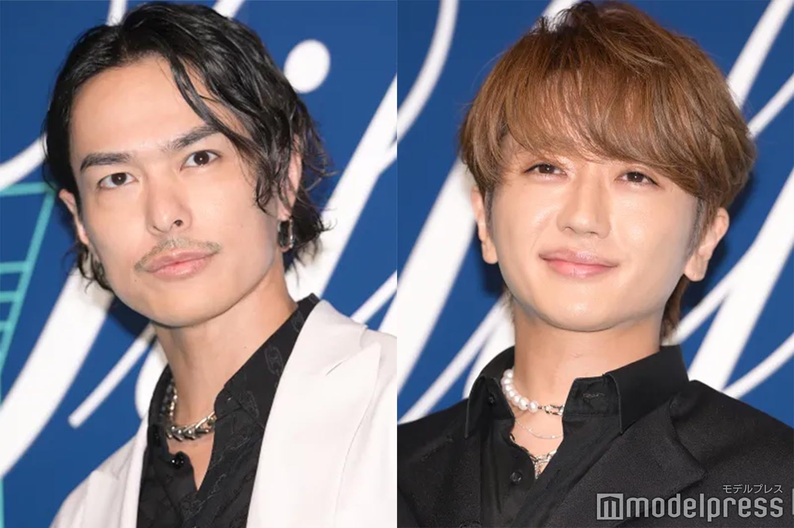 (画像2/14) Nissy、三代目JSBライブ参戦で「ほぼ初」の体験 今市隆二との “サシ飯”にも注目集まる - モデルプレス