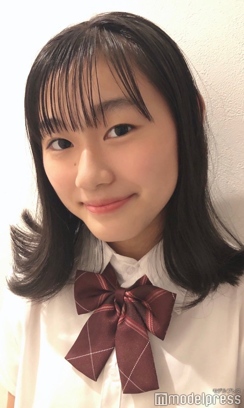 (画像57/143) 「JCミスコン2022」東日本Bブロックの代表者決定＜日本一かわいい女子中学生／SNS審査結果＞ - モデルプレス