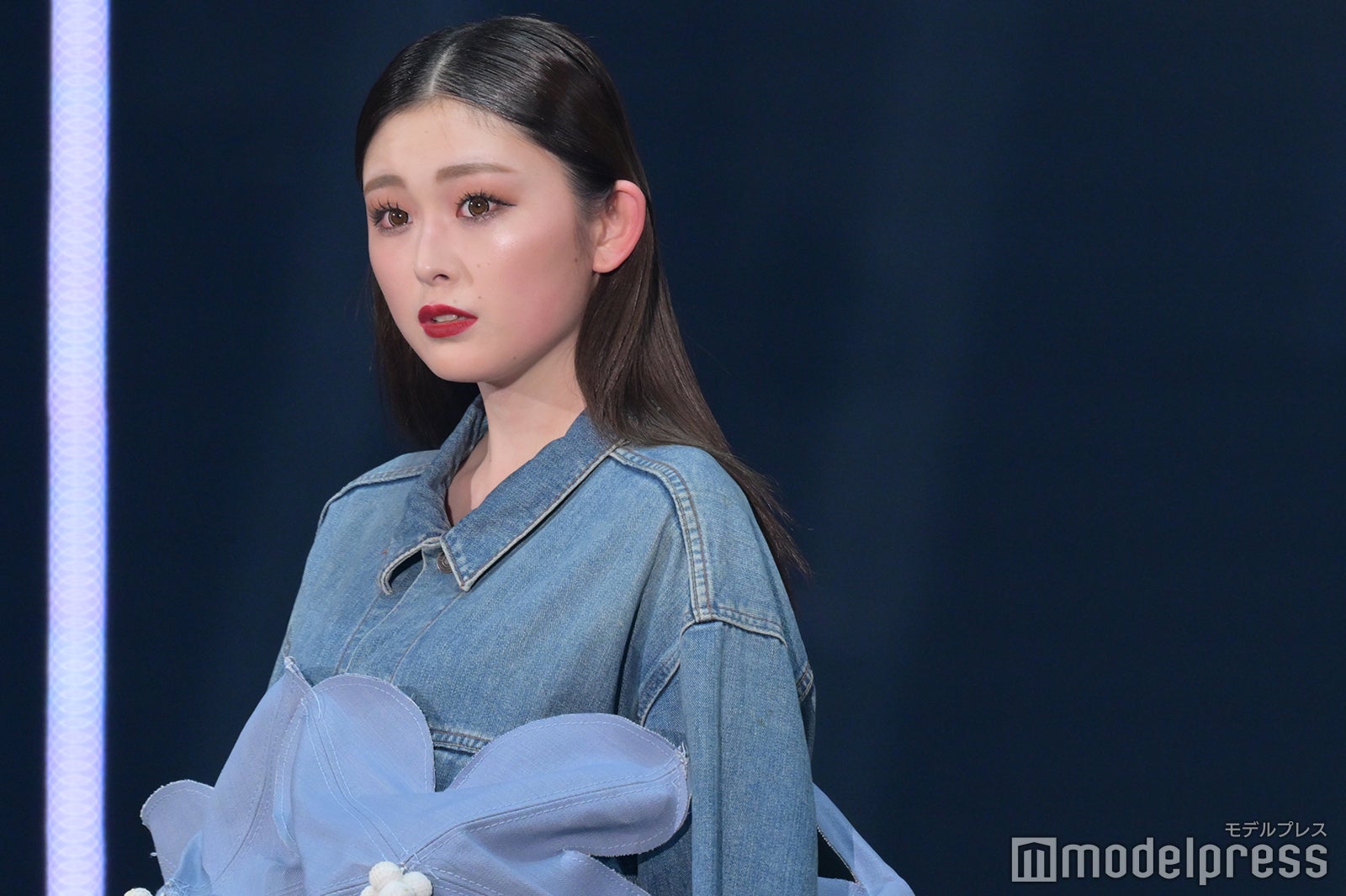 (画像178/205) 「TGC 2024 S／S」写真特集Vol.6 - モデルプレス