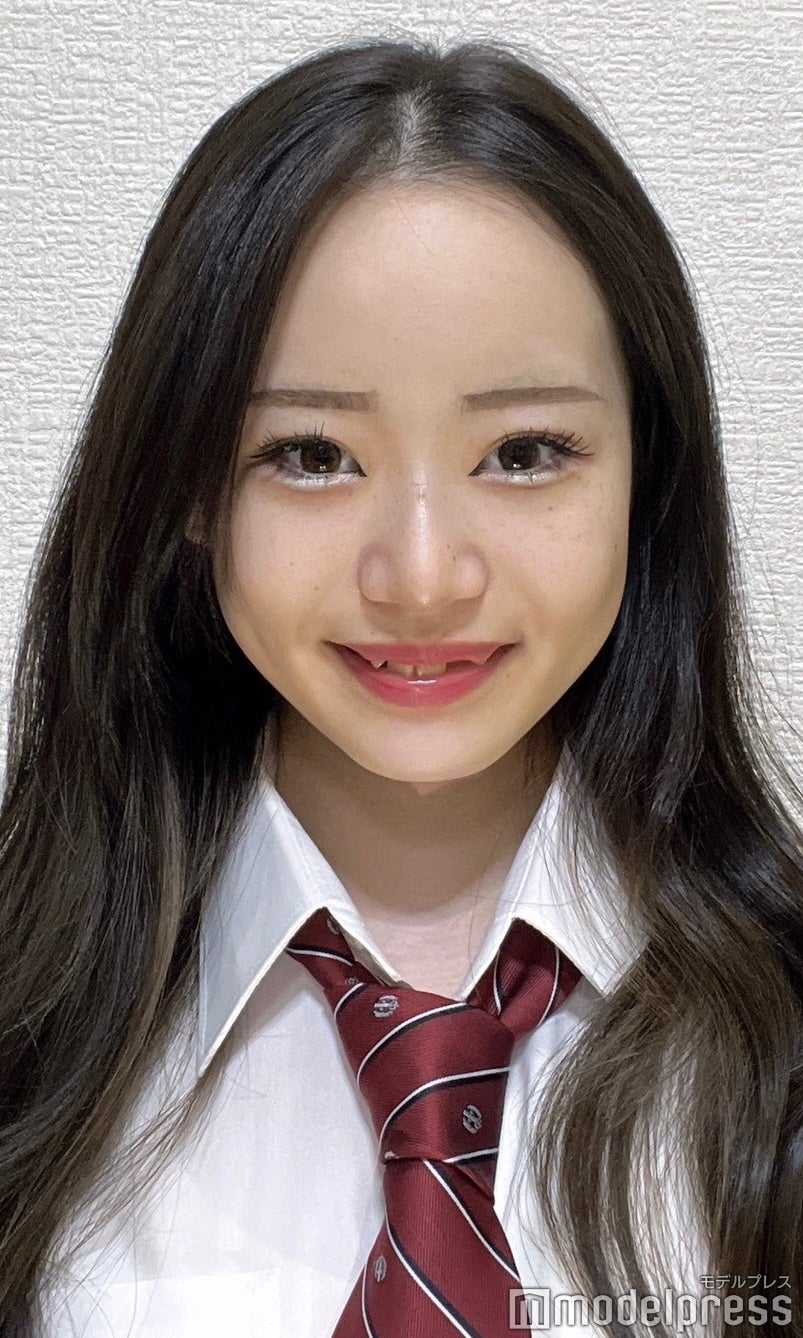 (画像64/178) 「JCミスコン2023」東日本ブロックBの代表者決定＜日本一かわいい女子中学生／SNS審査結果＞ - モデルプレス