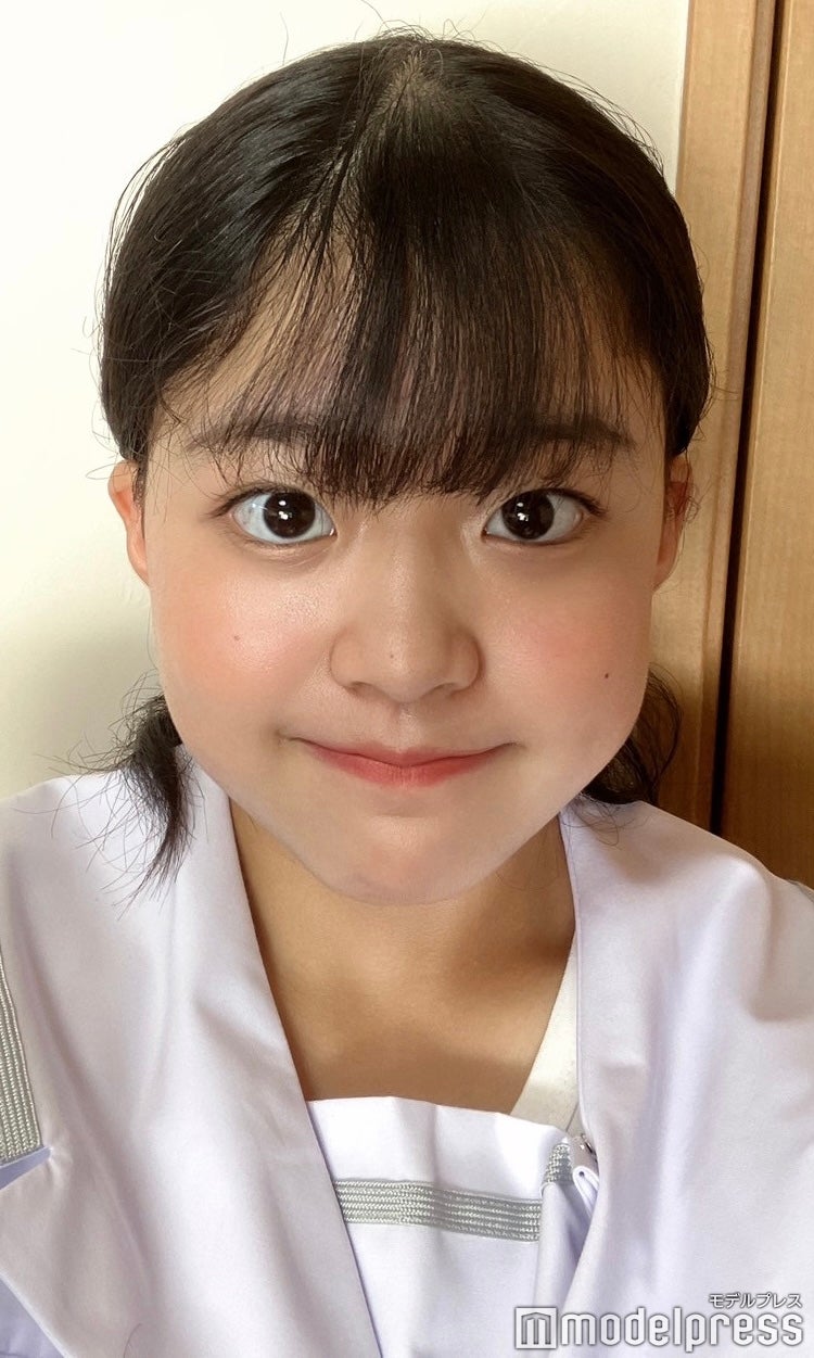 (画像201/340) 「JCミスコン2022」各ブロックの“日本一かわいい女子中学生”発表 セミファイナリスト116人決定＜SNS審査結果＞ - モデルプレス