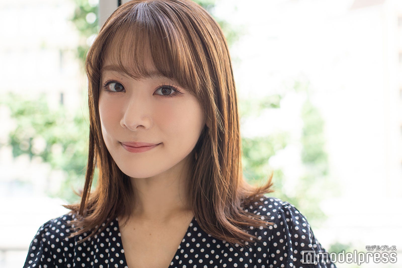 画像3 10 “顔全パーツ整形”公開で話題のタレント、過去との比較写真に「垢抜けが凄い」と反響 モデルプレス