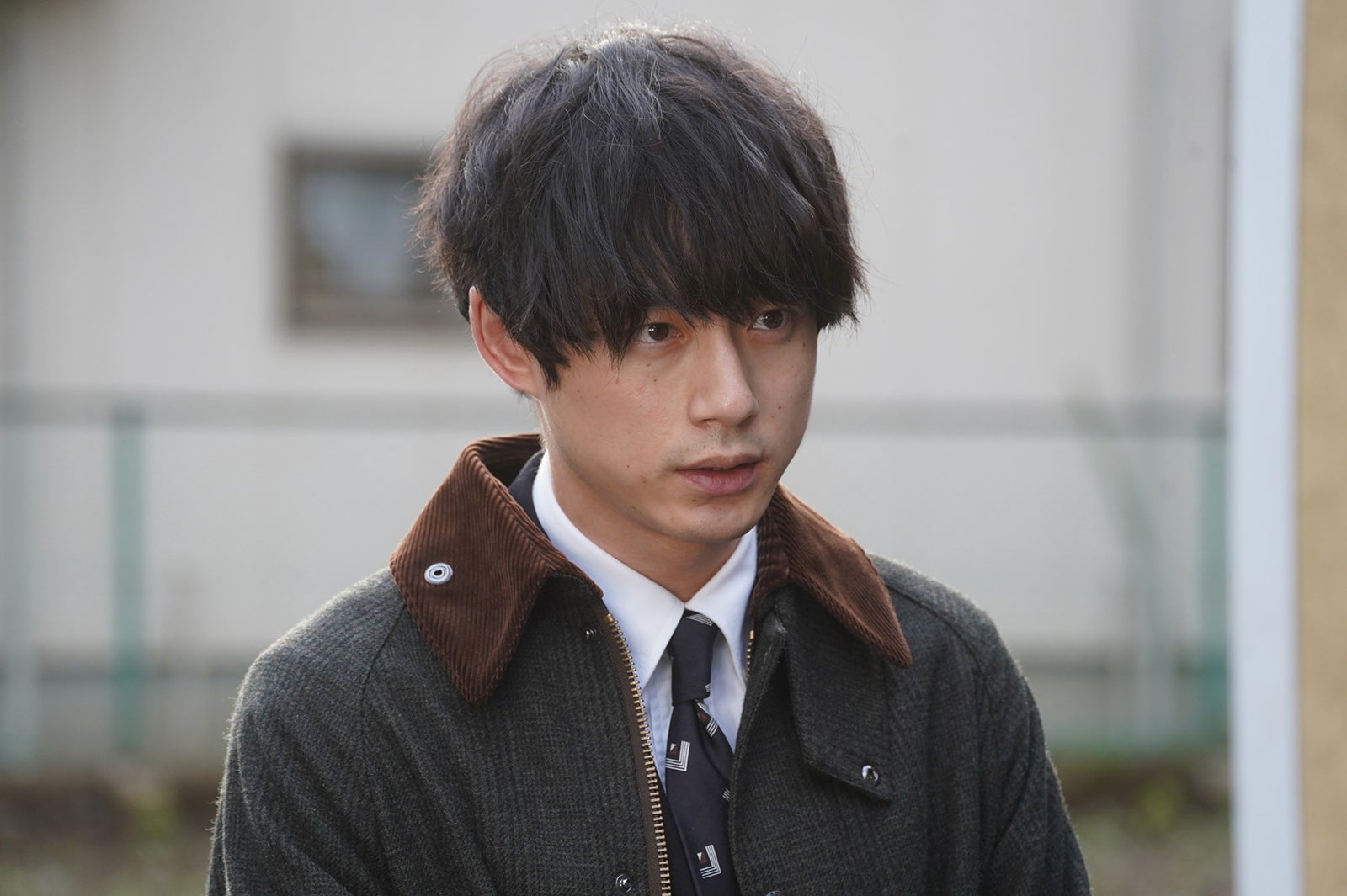 画像6 19 清原果耶・坂口健太郎・永瀬廉…「おかえりモネ」出演者“メインキャストリレー”1年以上ノンストップ 日本ドラマを彩る存在に