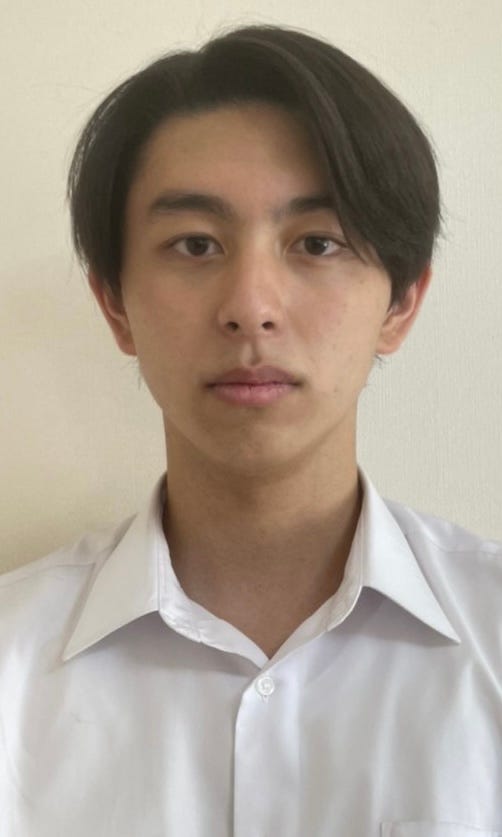 画像23 59 日本一のイケメン高校生「男子高生ミスターコン2022」九州・沖縄エリアの候補者公開 投票スタート モデルプレス