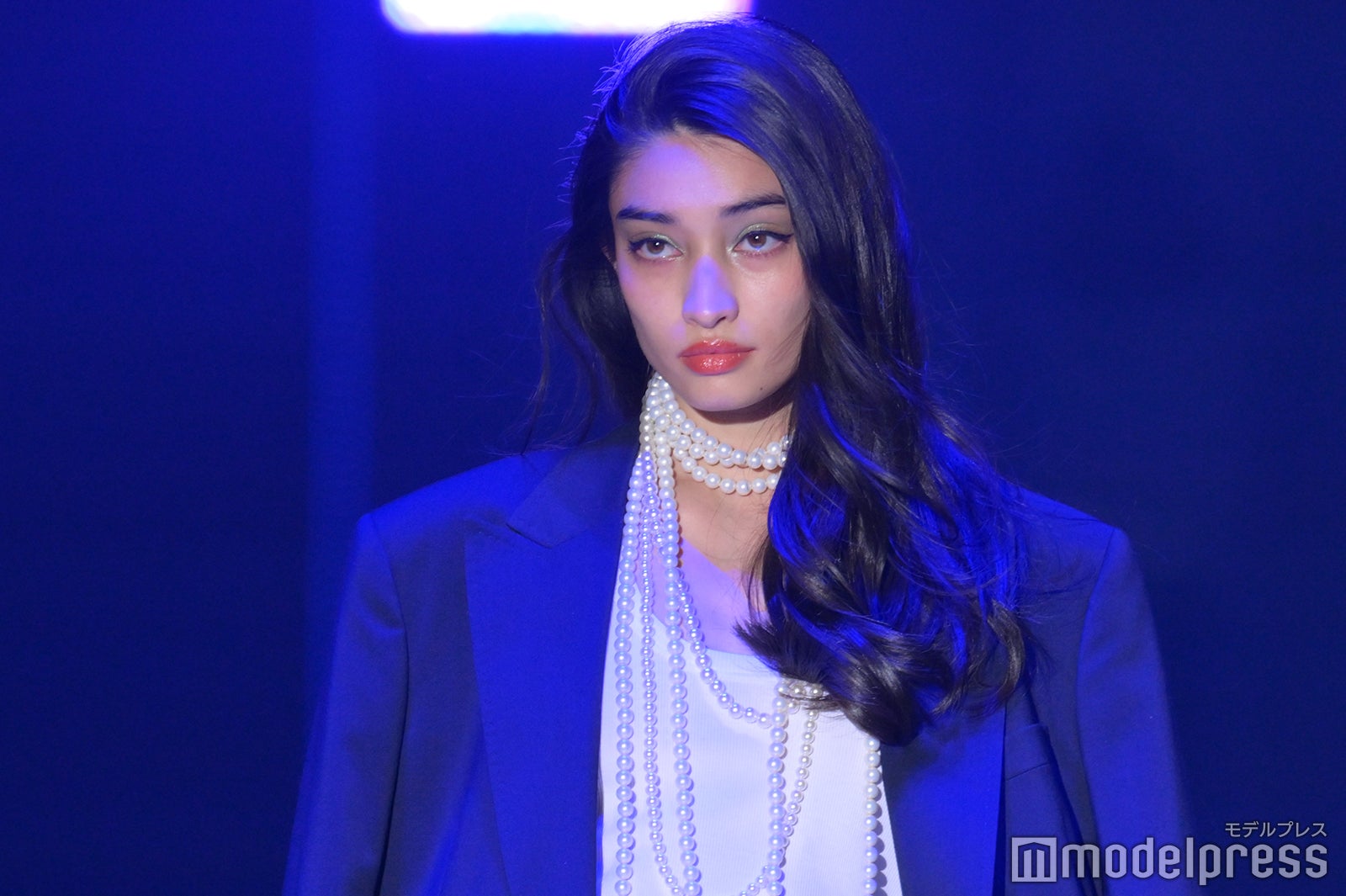 (画像24/186) 美 少年「TGC」2開催連続シークレット登場 浮所飛貴はメンバーからツッコミ受ける【TGC 2024 S／S】 - モデルプレス