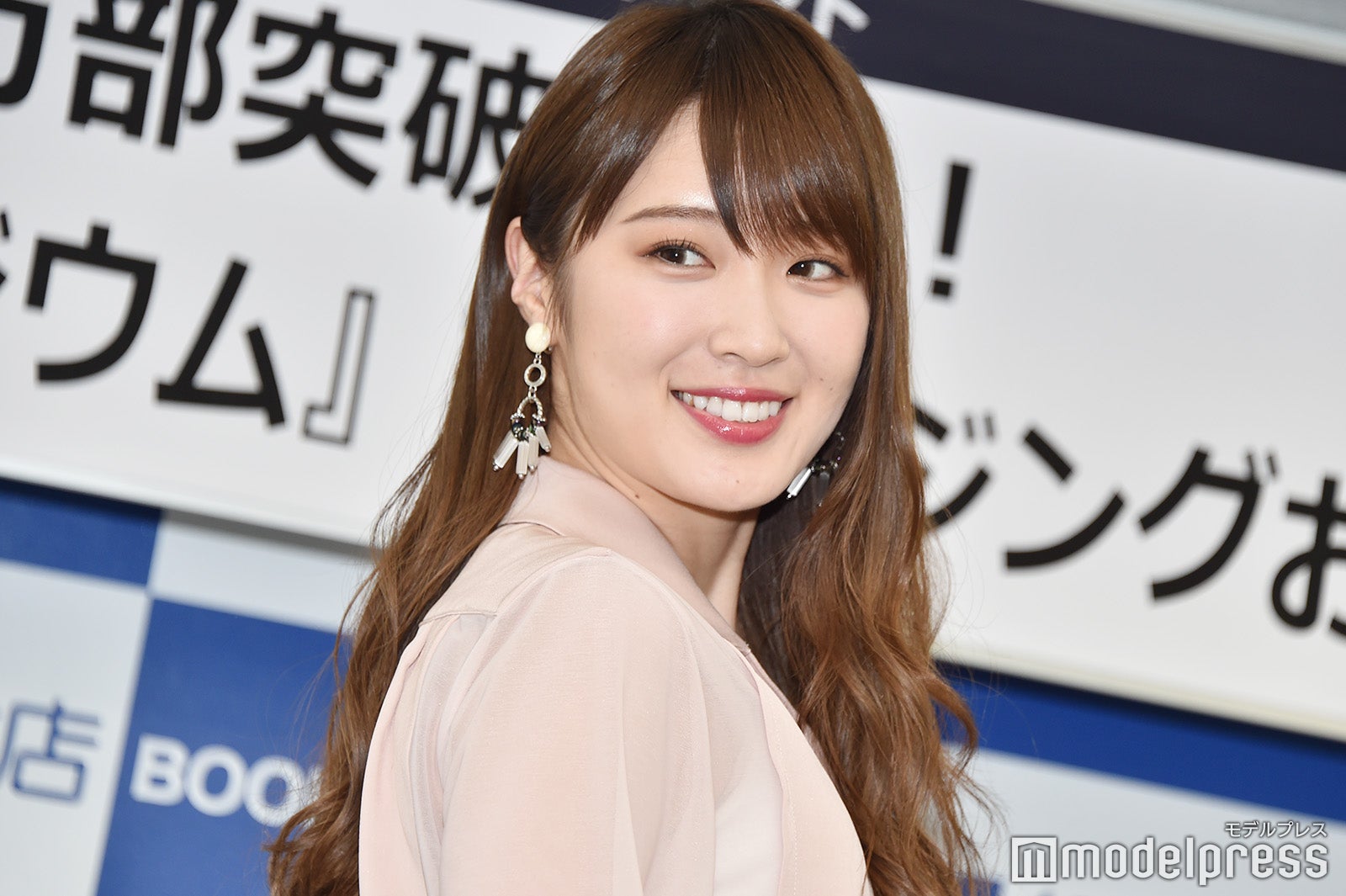 (画像34/46) QuizKnockふくらP、妻・高山一実帰宅時にアピールしていること「我ながら結構かっこいいなと思うから」 - モデルプレス